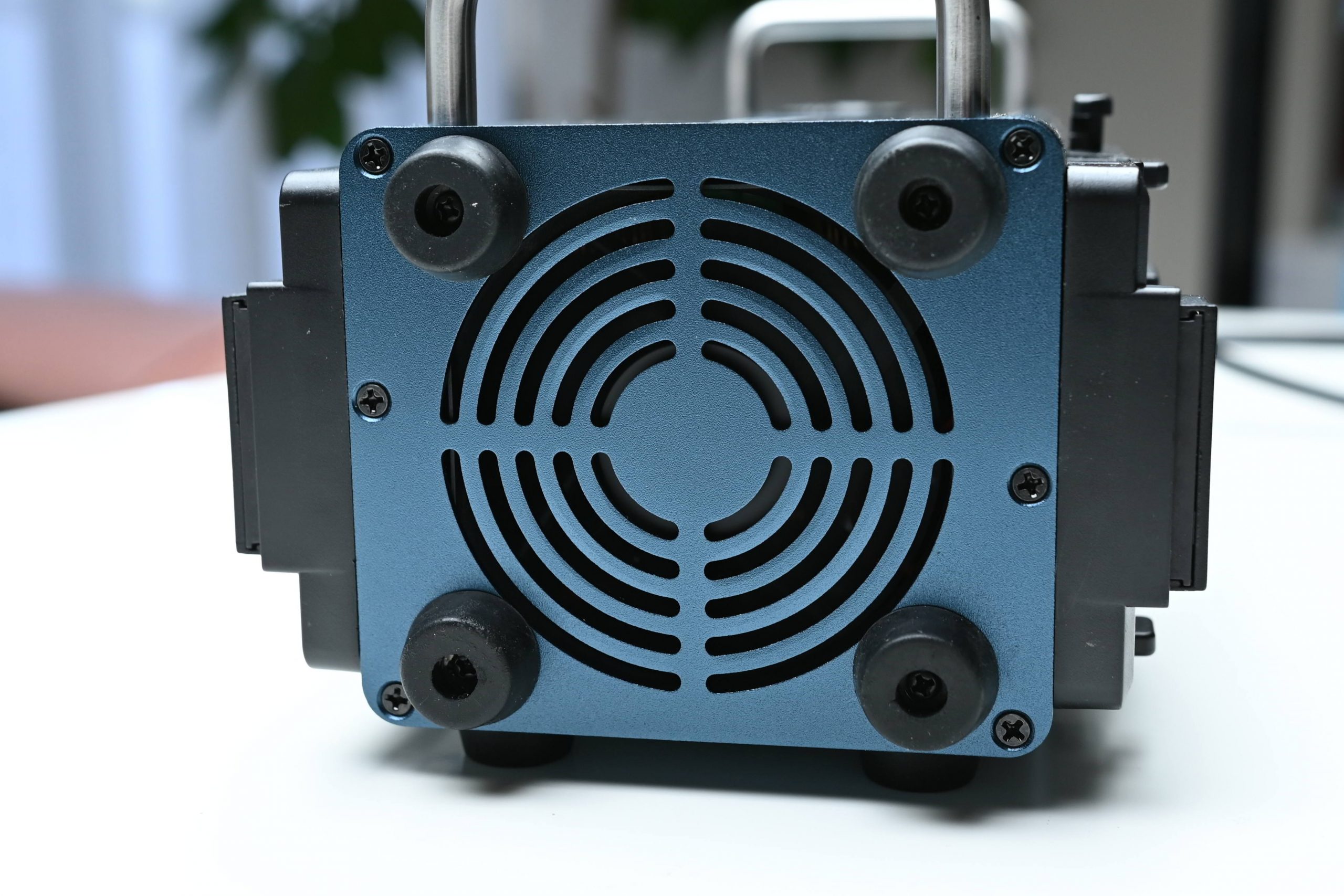 DSC 6424 - Newsshooter