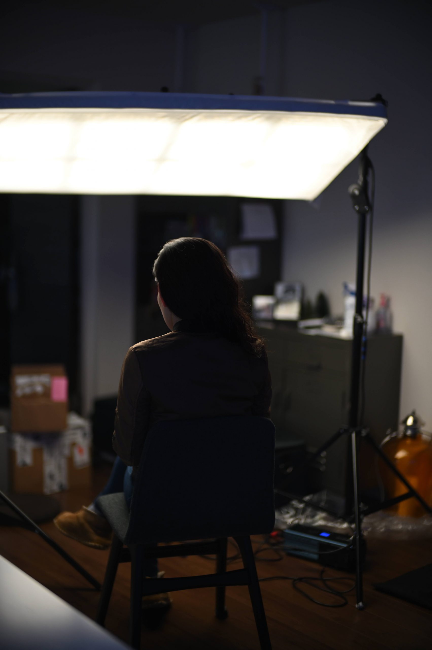 Dsc 6782 01 Newsshooter