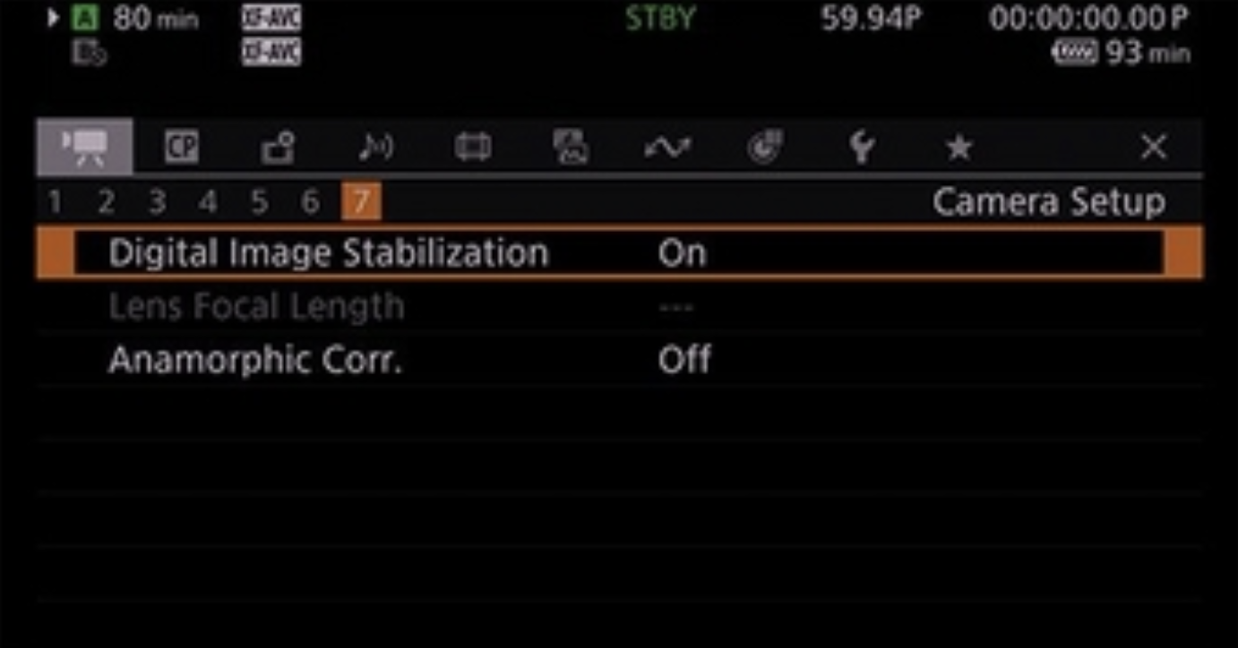 Screenshot 2020 04 12 at 10 29 31 AM - Newsshooter