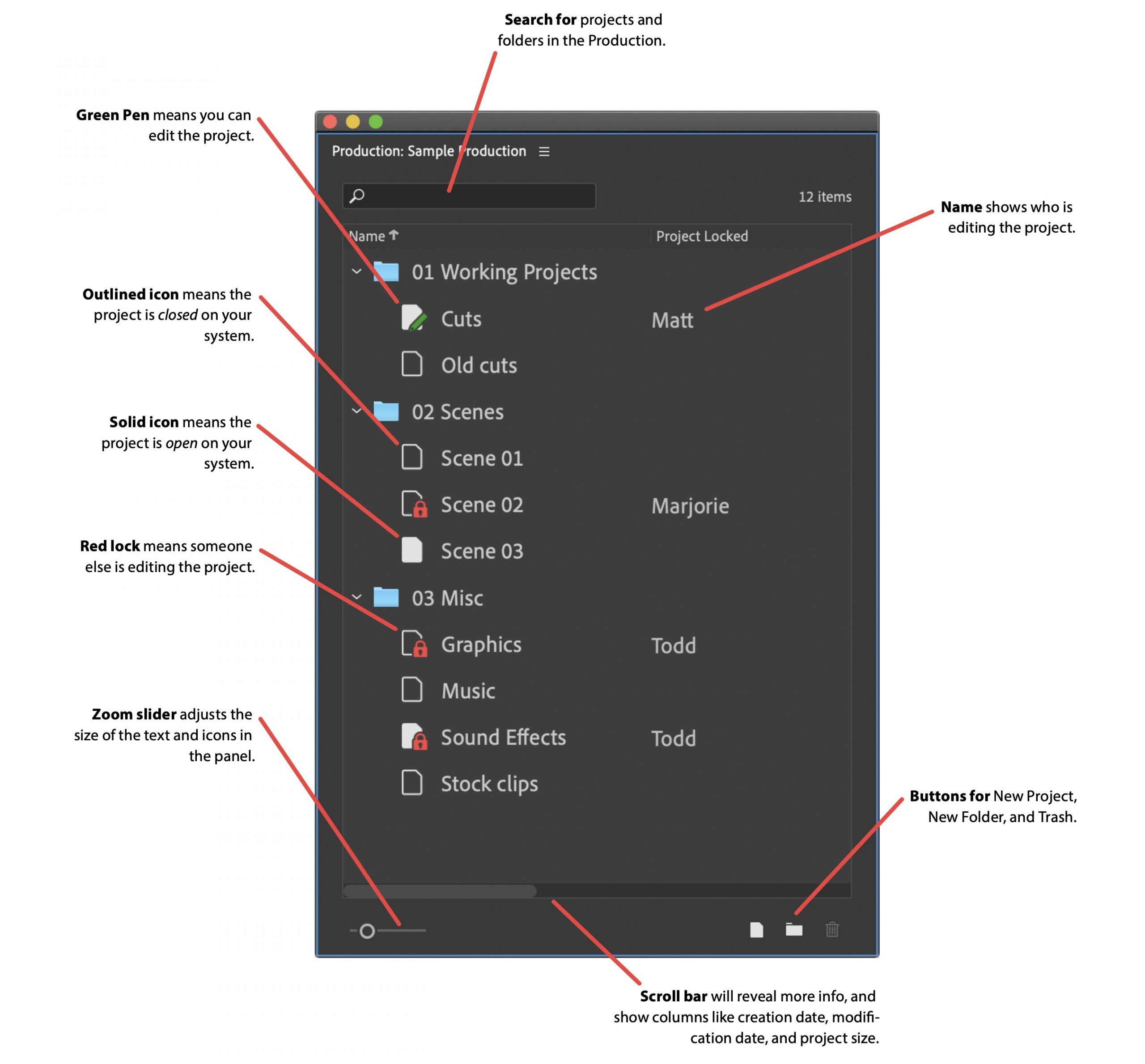 Screenshot 2020 04 15 at 9 29 28 AM - Newsshooter
