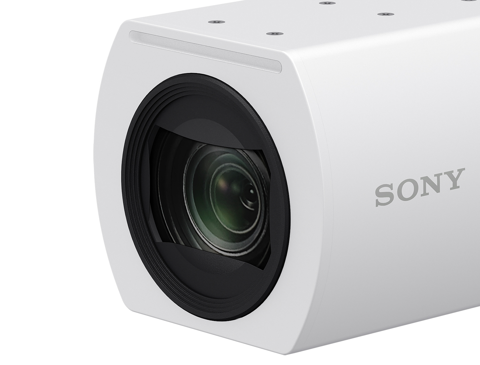 Sony announces the SRG-XP1 & SRG-XB25 cameras - Newsshooter