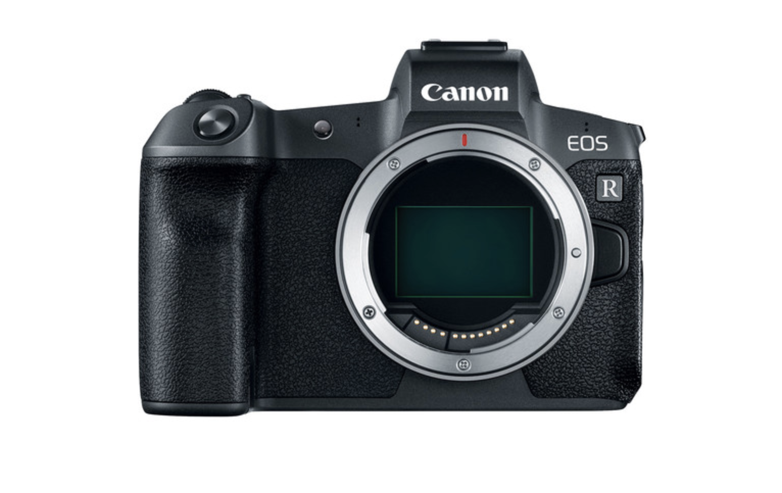 Canon EOS Webcam Utility Beta software lets you use your camera for ...