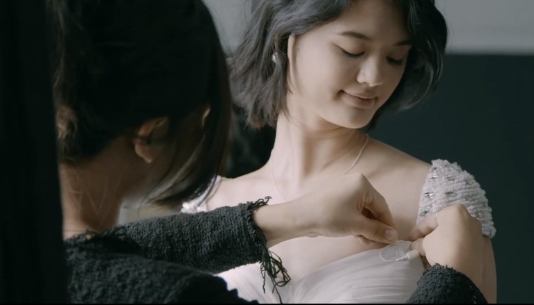 image 10 - Newsshooter