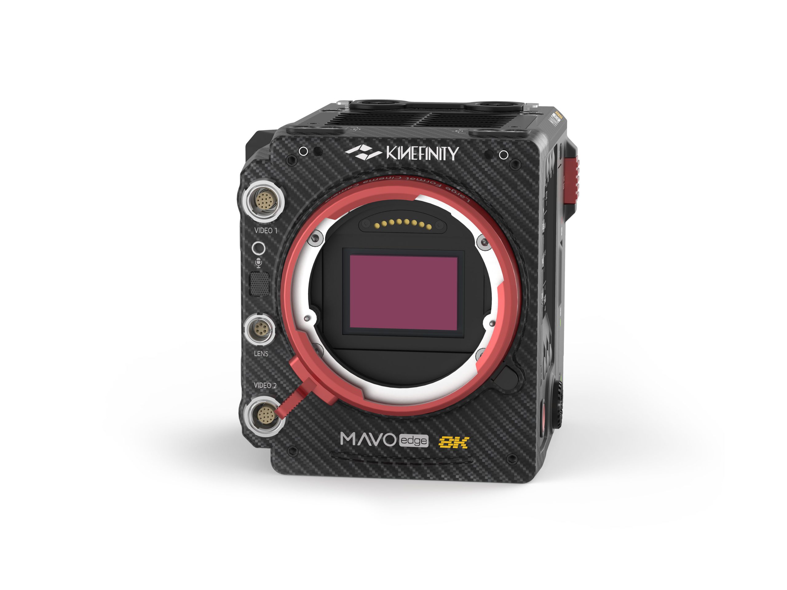 kinefinity mavo edge 112 1 - Newsshooter