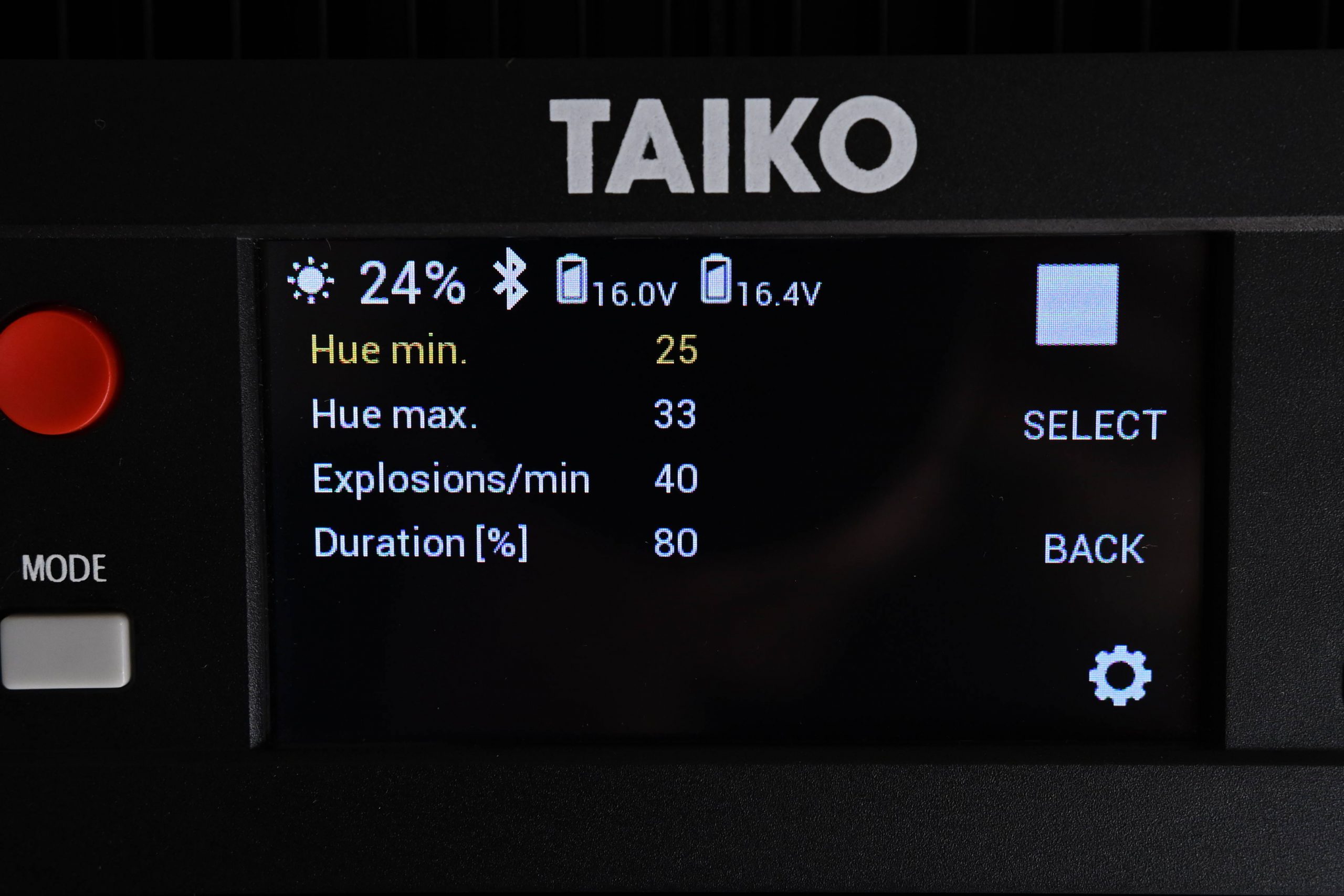 DSC 7059 01 - Newsshooter