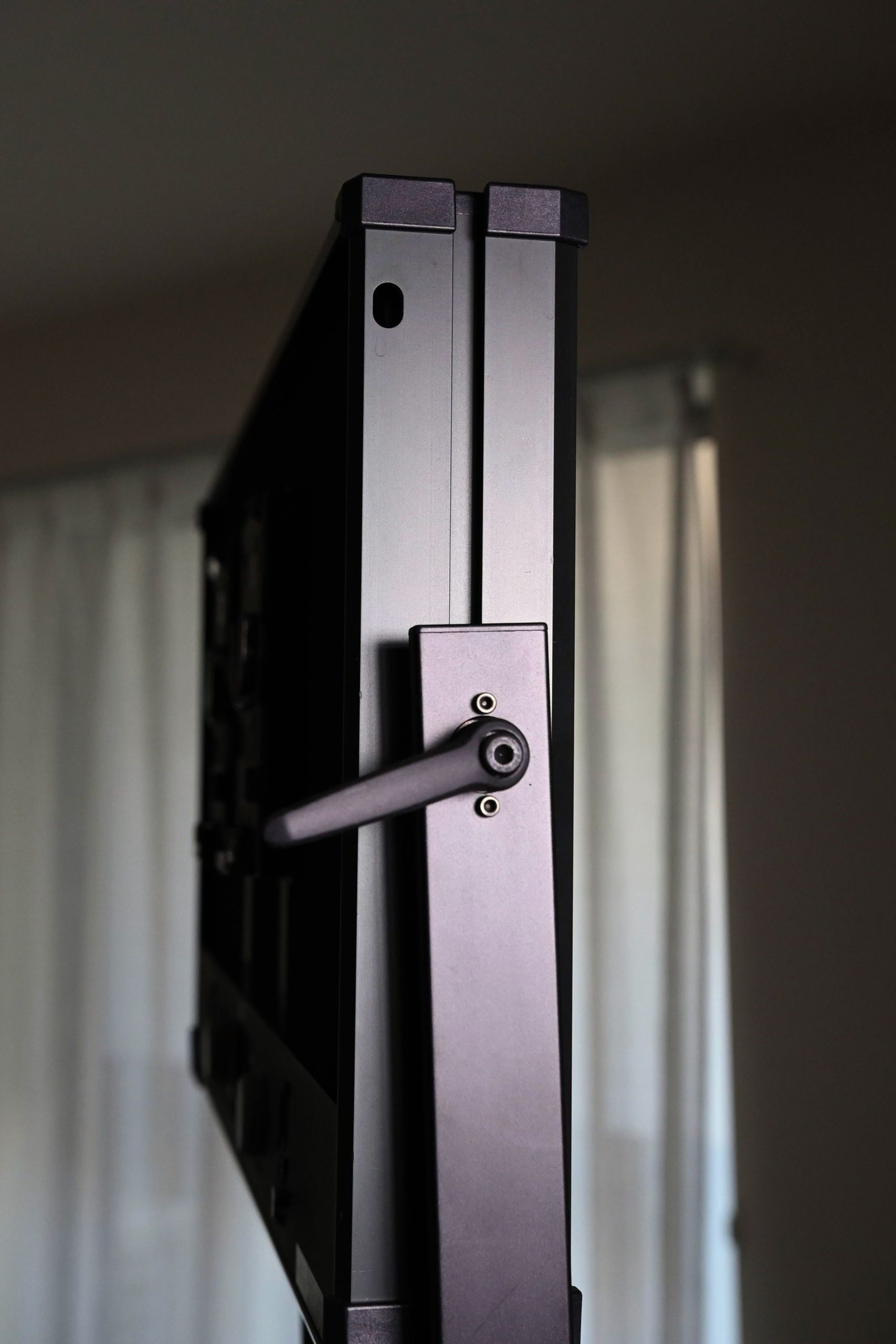 DSC 7086 - Newsshooter