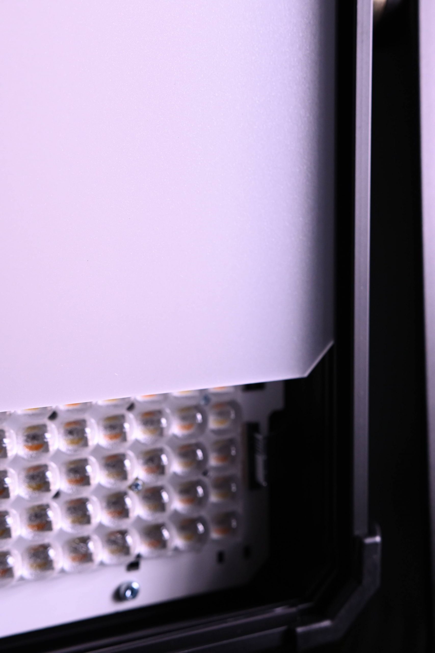 DSC 7108 01 - Newsshooter