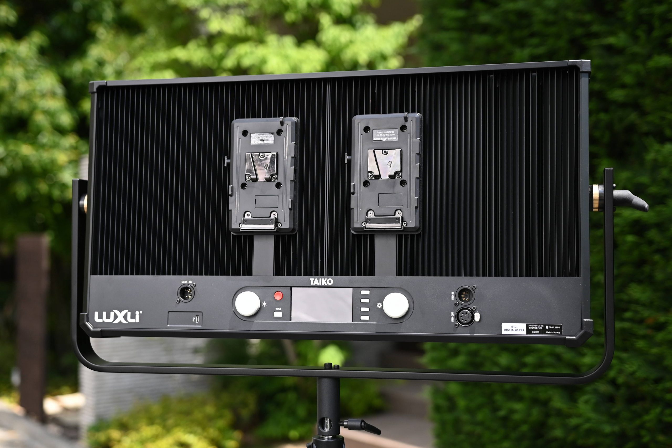 DSC 7184 - Newsshooter