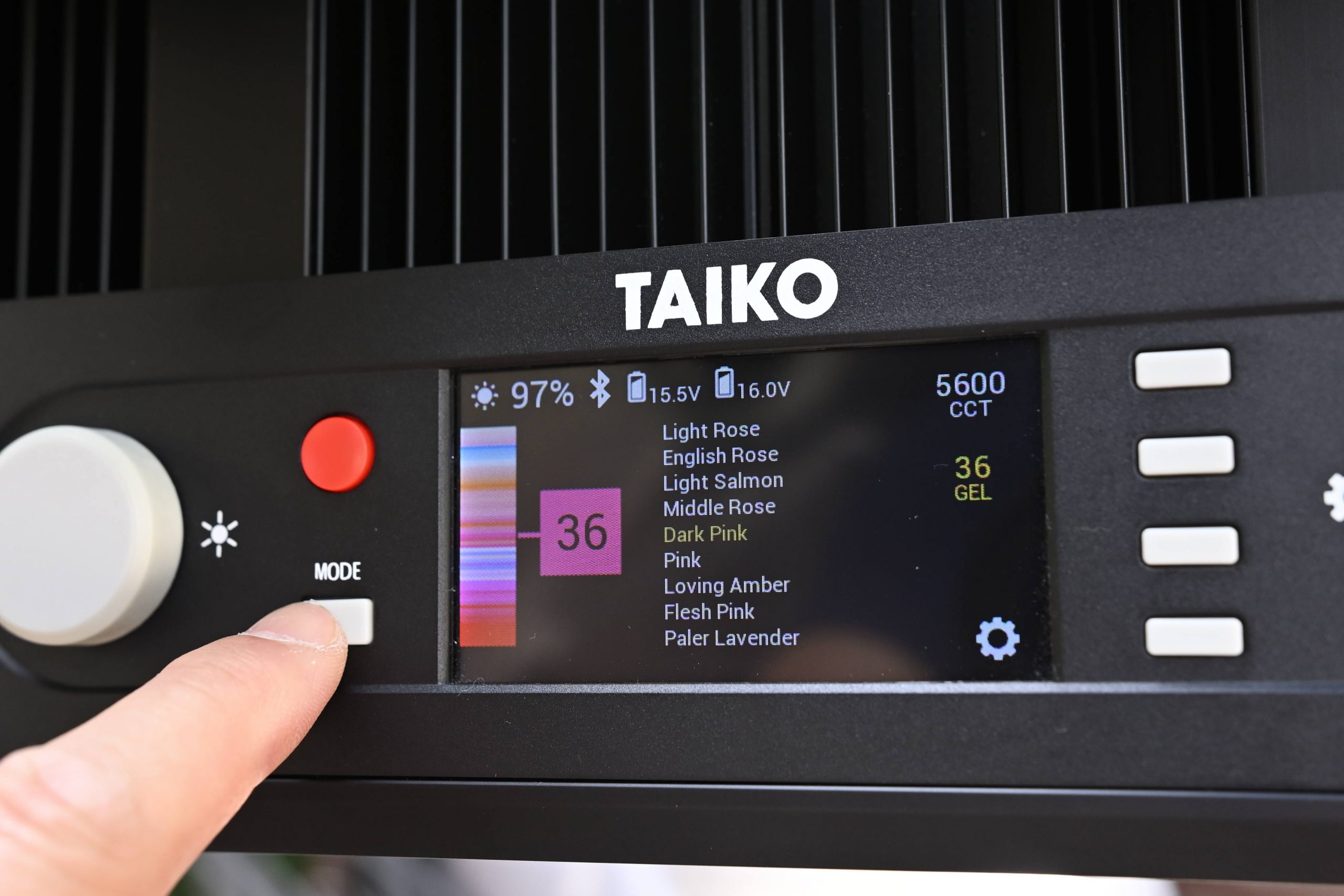 DSC 7194 01 - Newsshooter