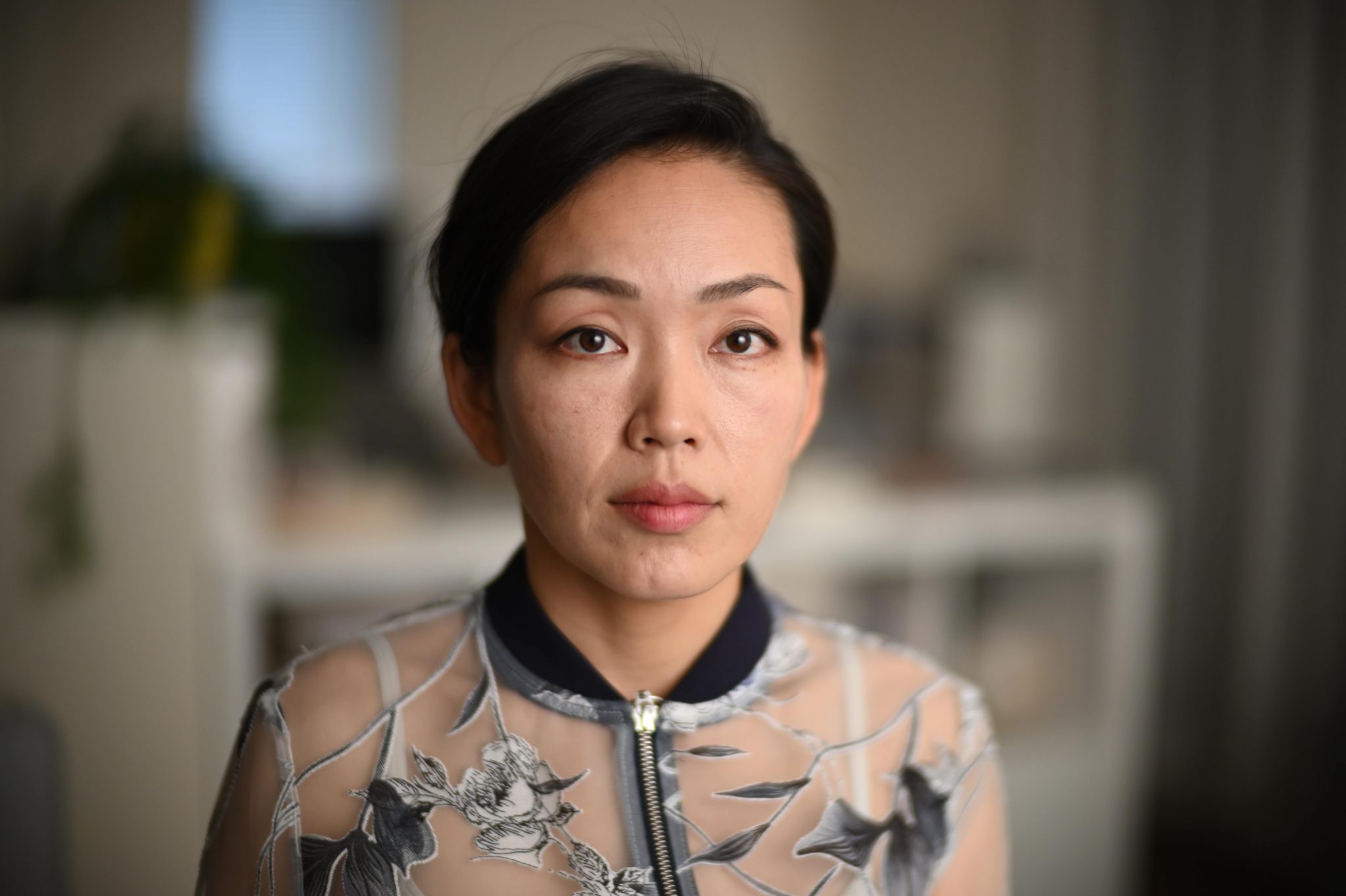 DSC 7330 01 - Newsshooter