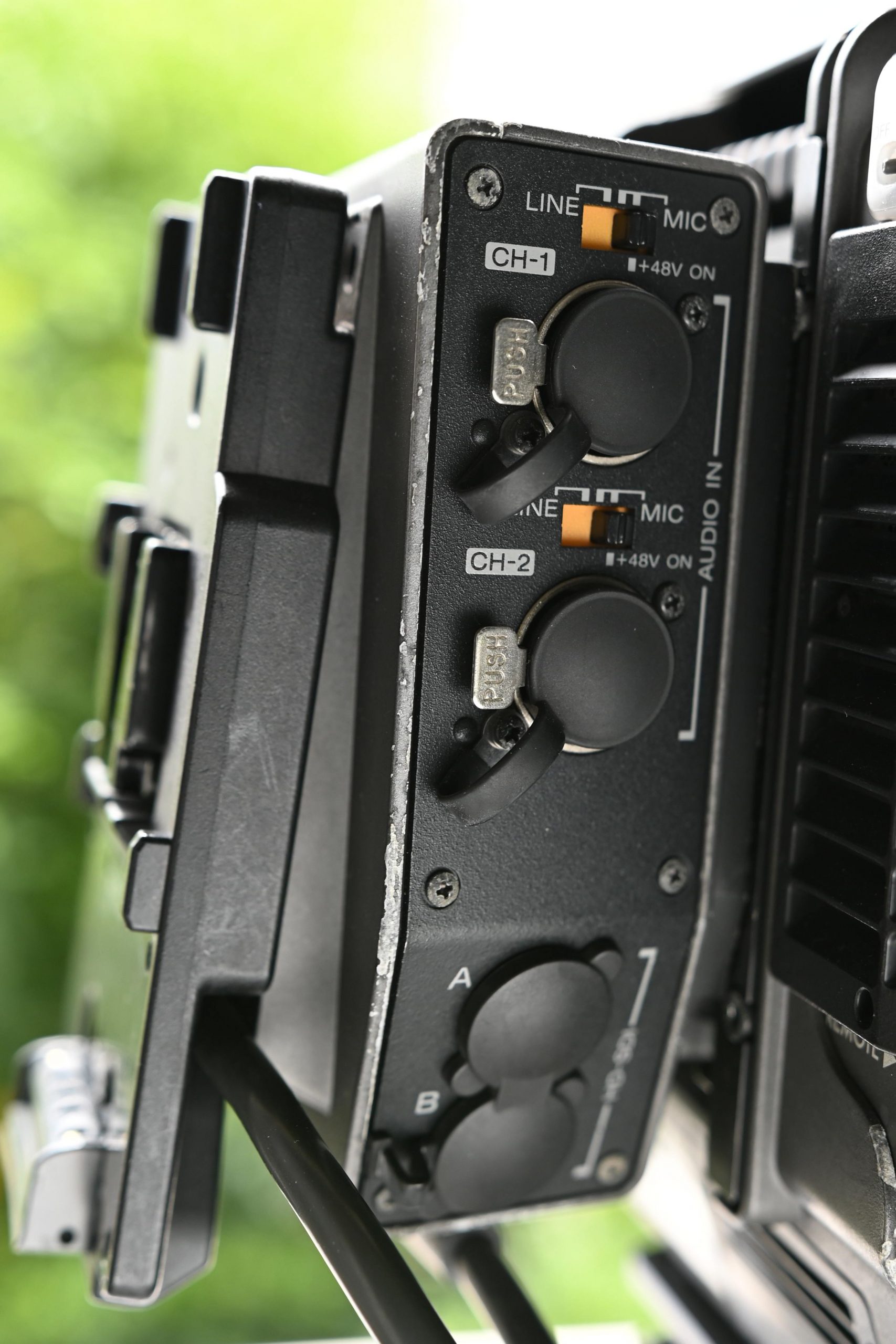 DSC 7429 - Newsshooter