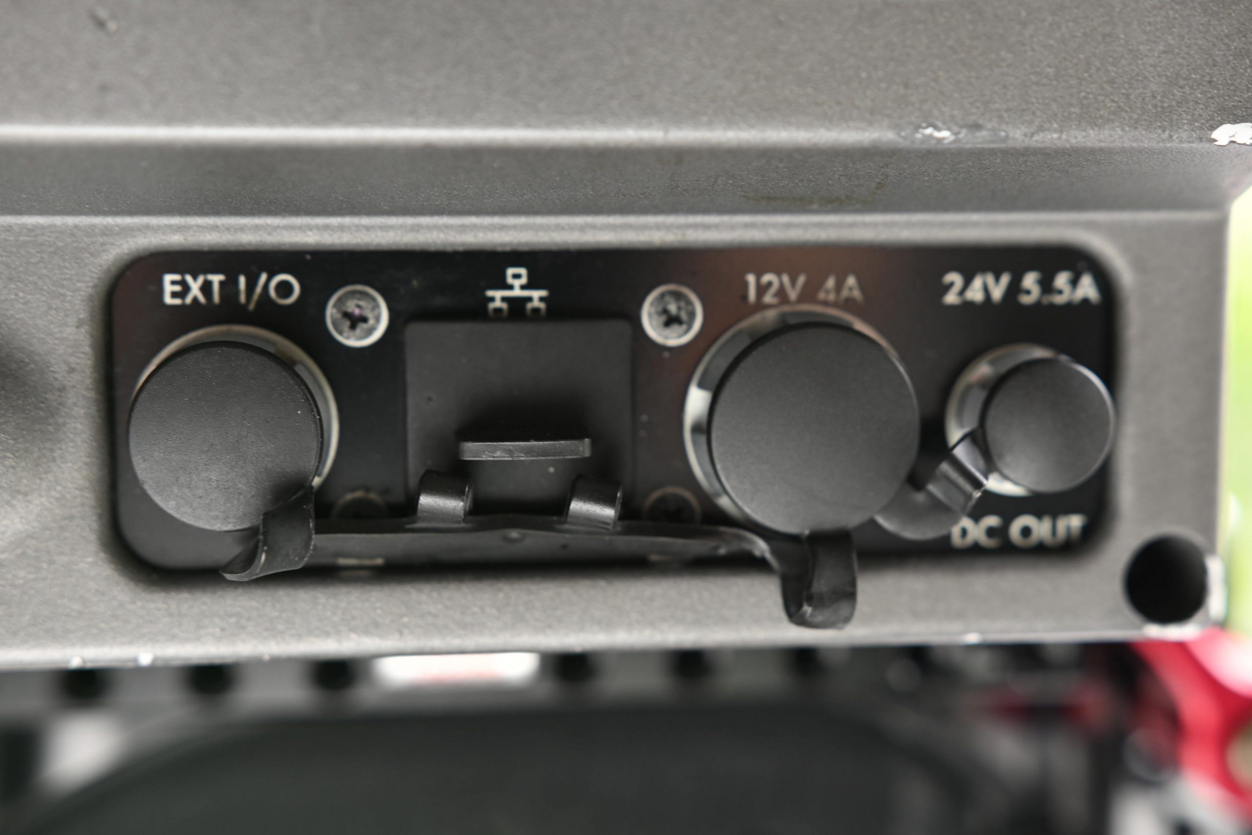 DSC 7431 - Newsshooter