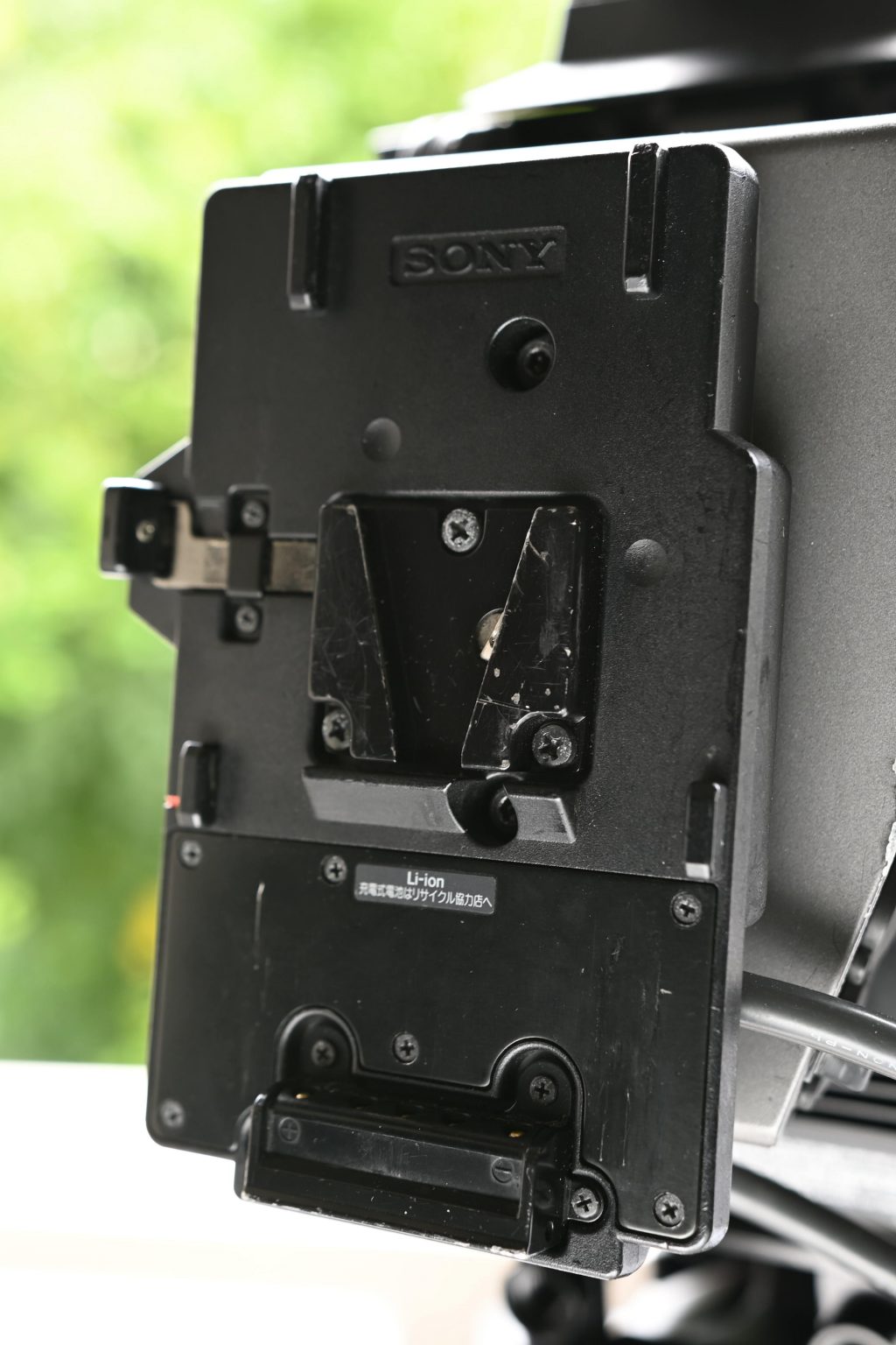 Sony F35 – Is it a camera you could still use in 2020? - Newsshooter