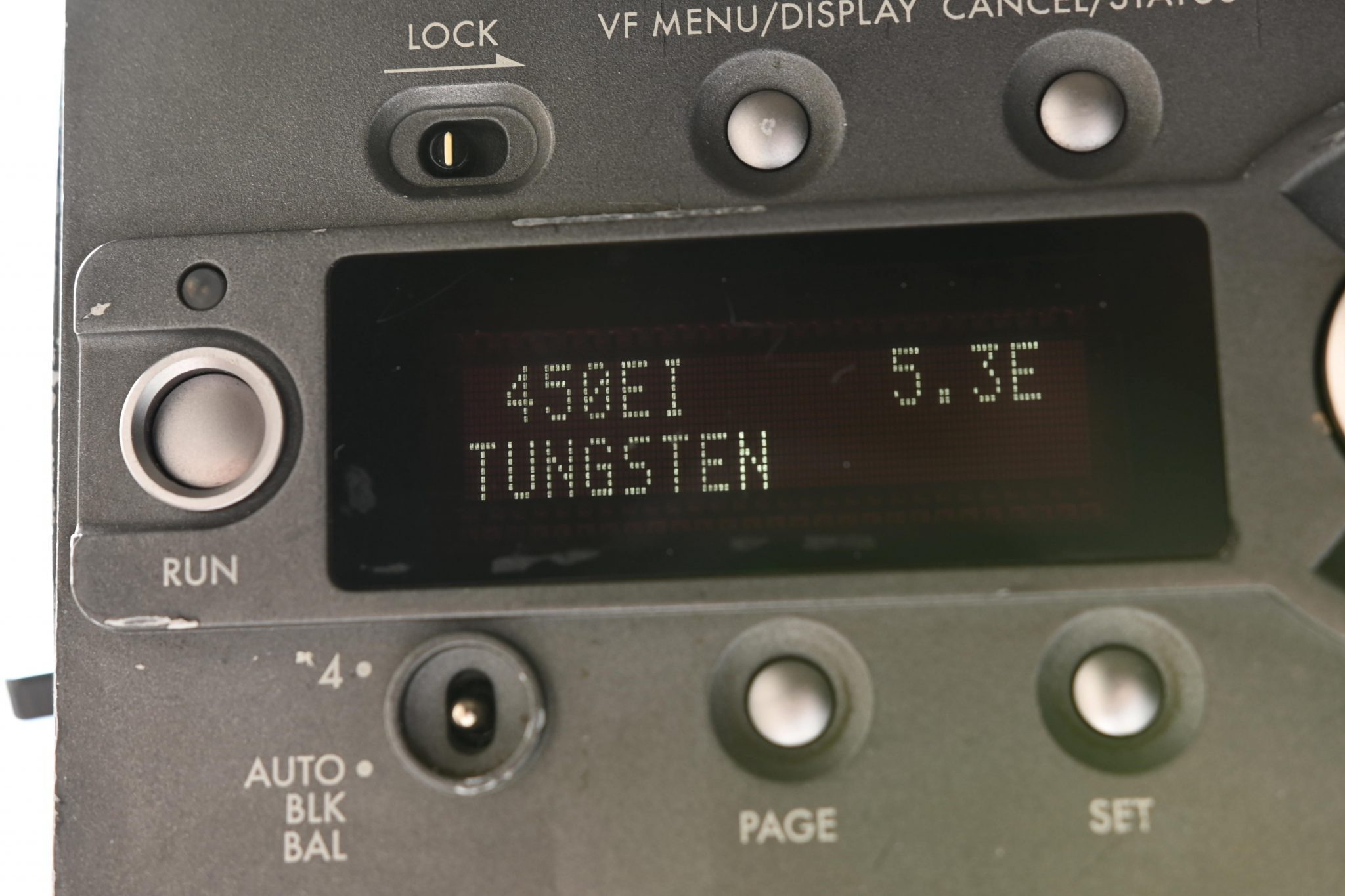 Sony F35 – Is it a camera you could still use in 2020? - Newsshooter