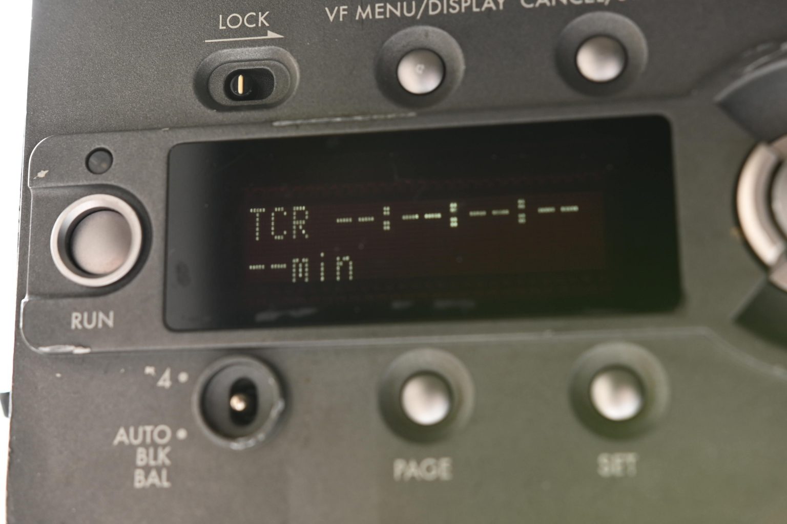 Sony F35 – Is it a camera you could still use in 2020? - Newsshooter