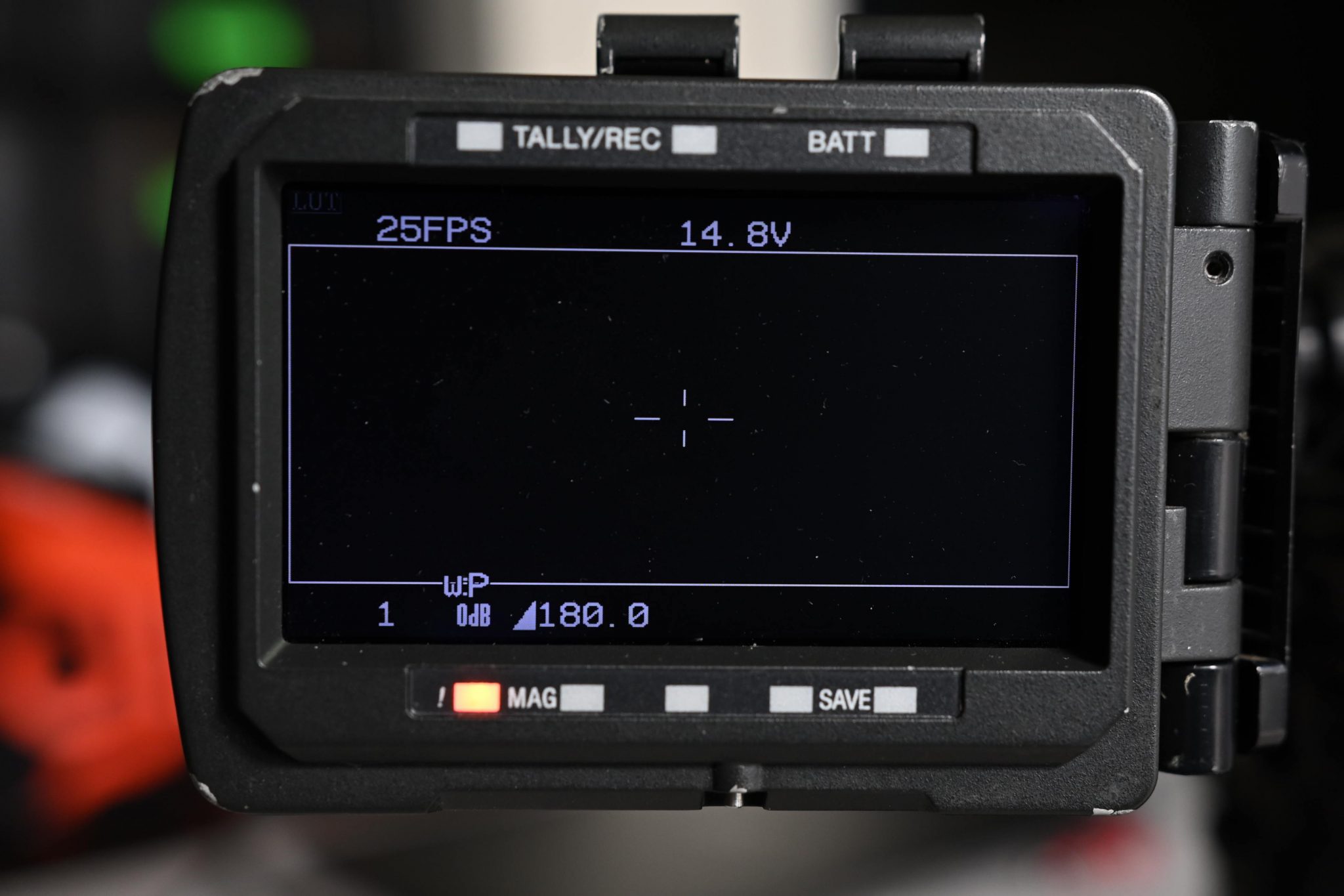 Sony F35 – Is it a camera you could still use in 2020? - Newsshooter