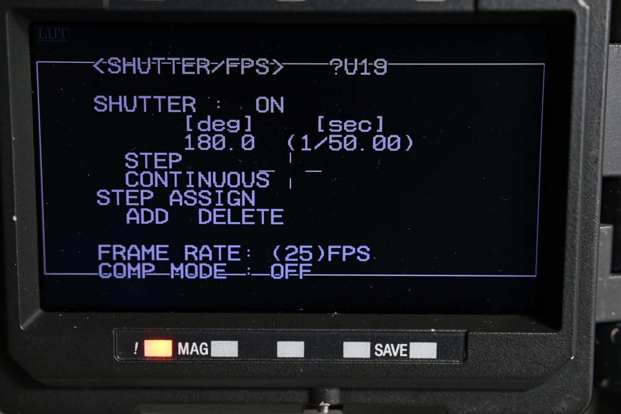 Sony F35 – Is it a camera you could still use in 2020? - Newsshooter