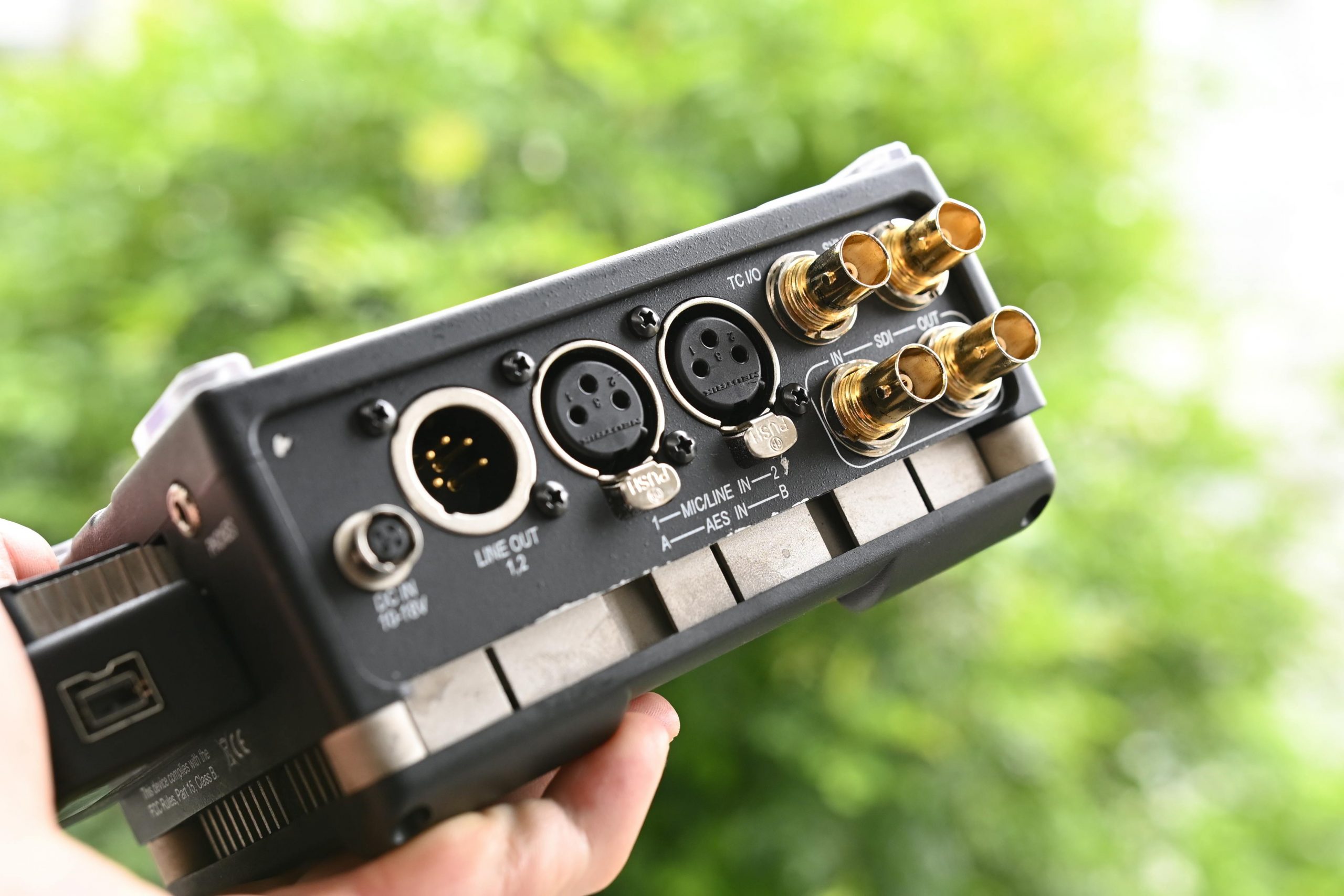 DSC 7497 01 - Newsshooter