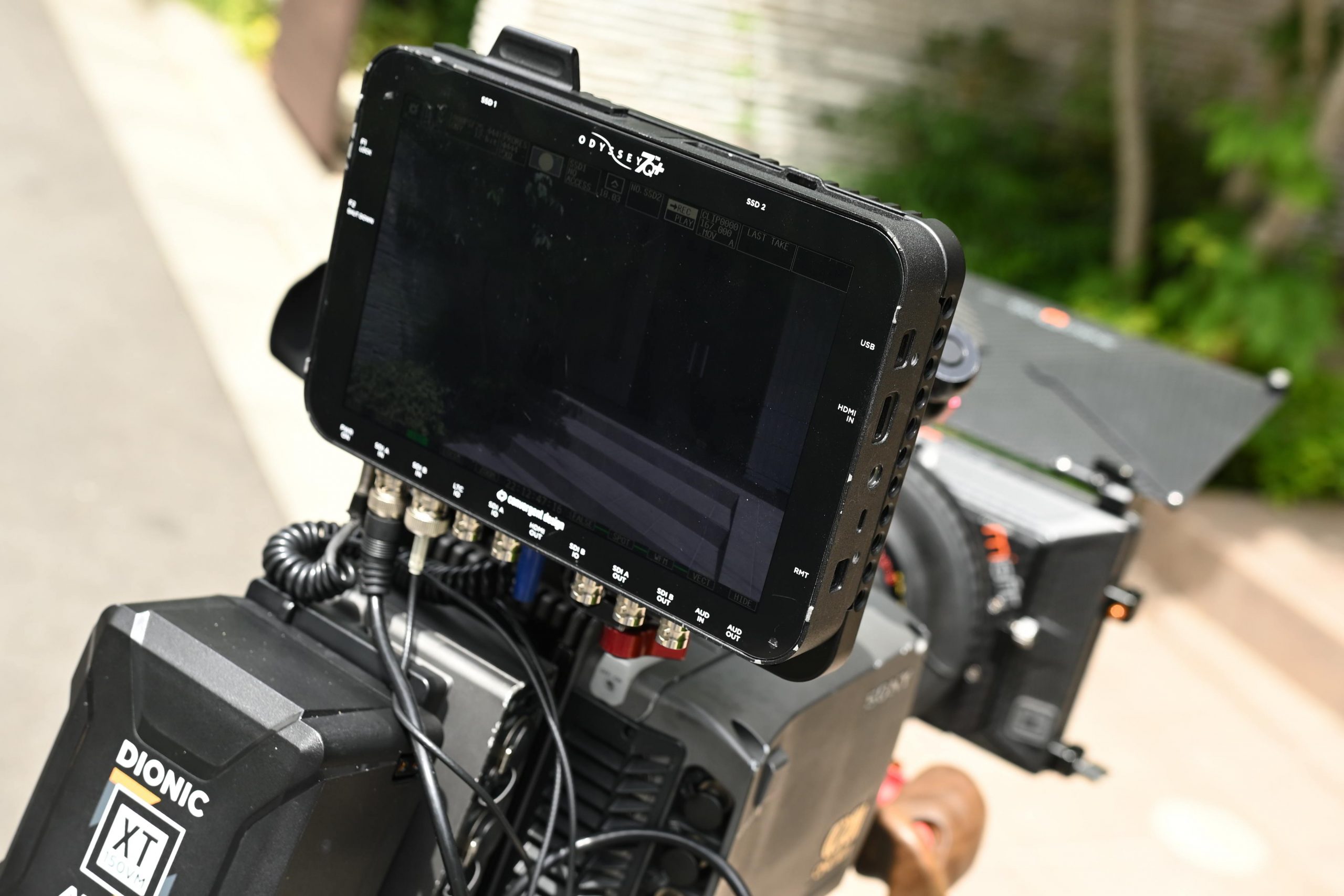 DSC 7524 01 - Newsshooter