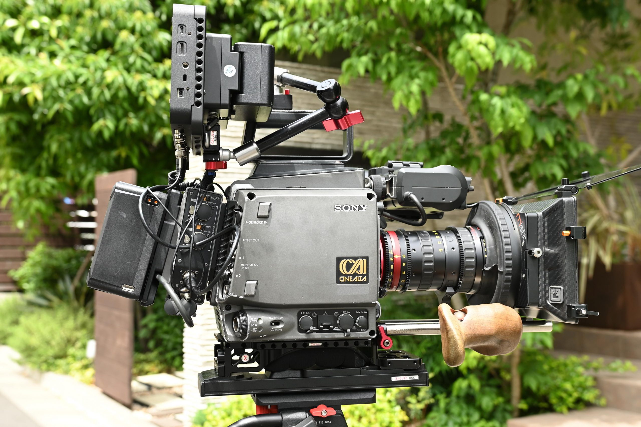 DSC 7536 01 - Newsshooter