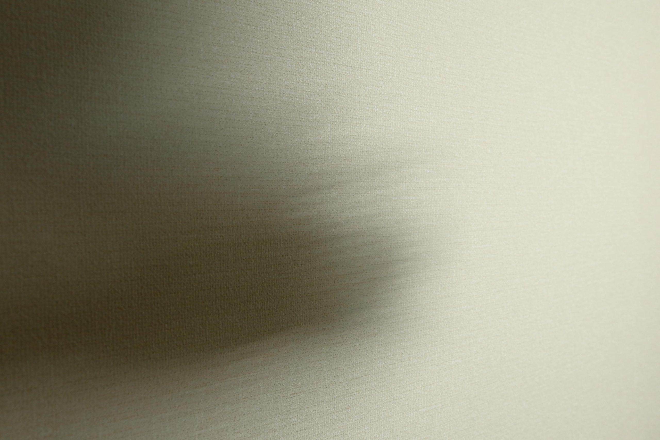 DSC 7611 - Newsshooter