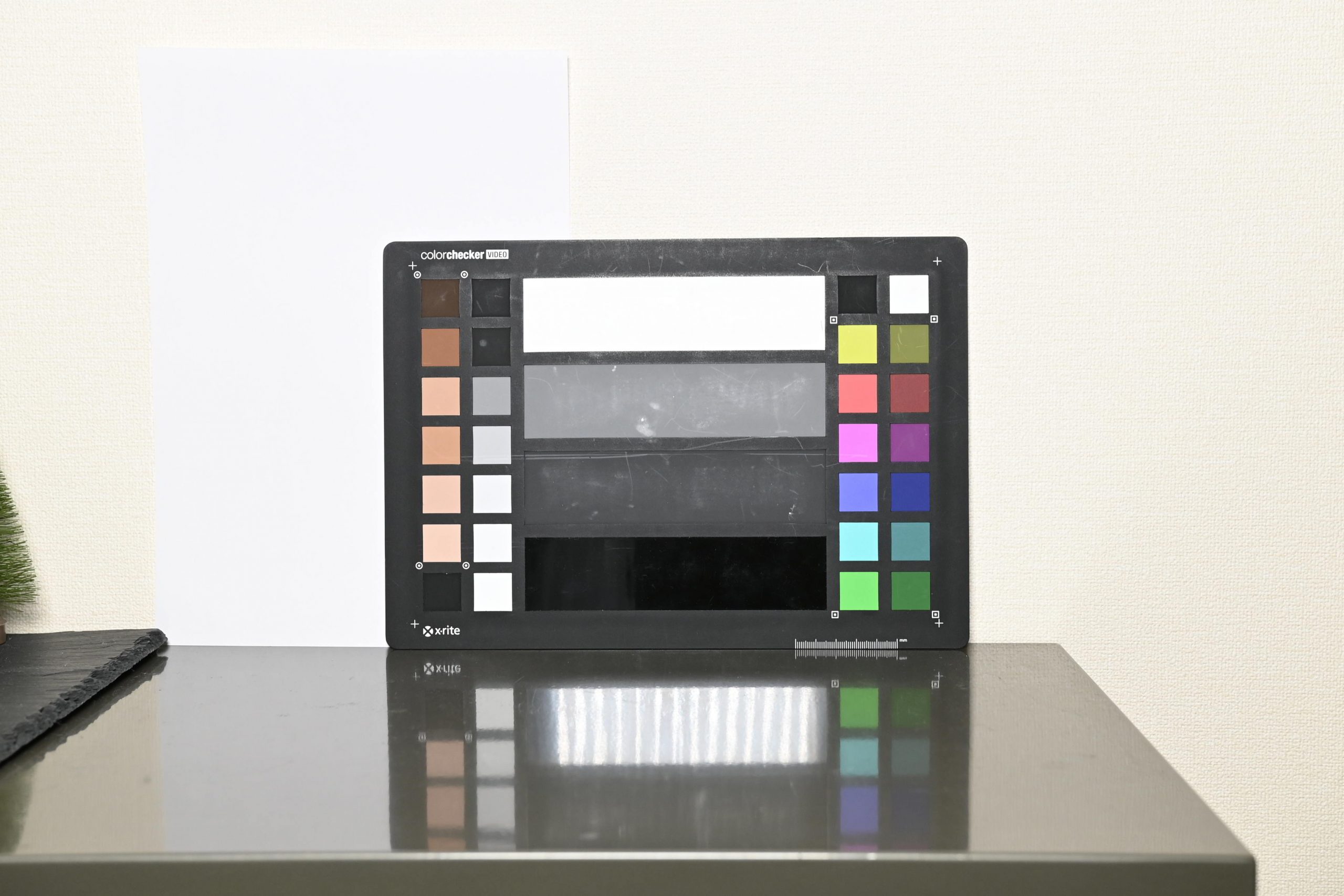 DSC 7678 - Newsshooter