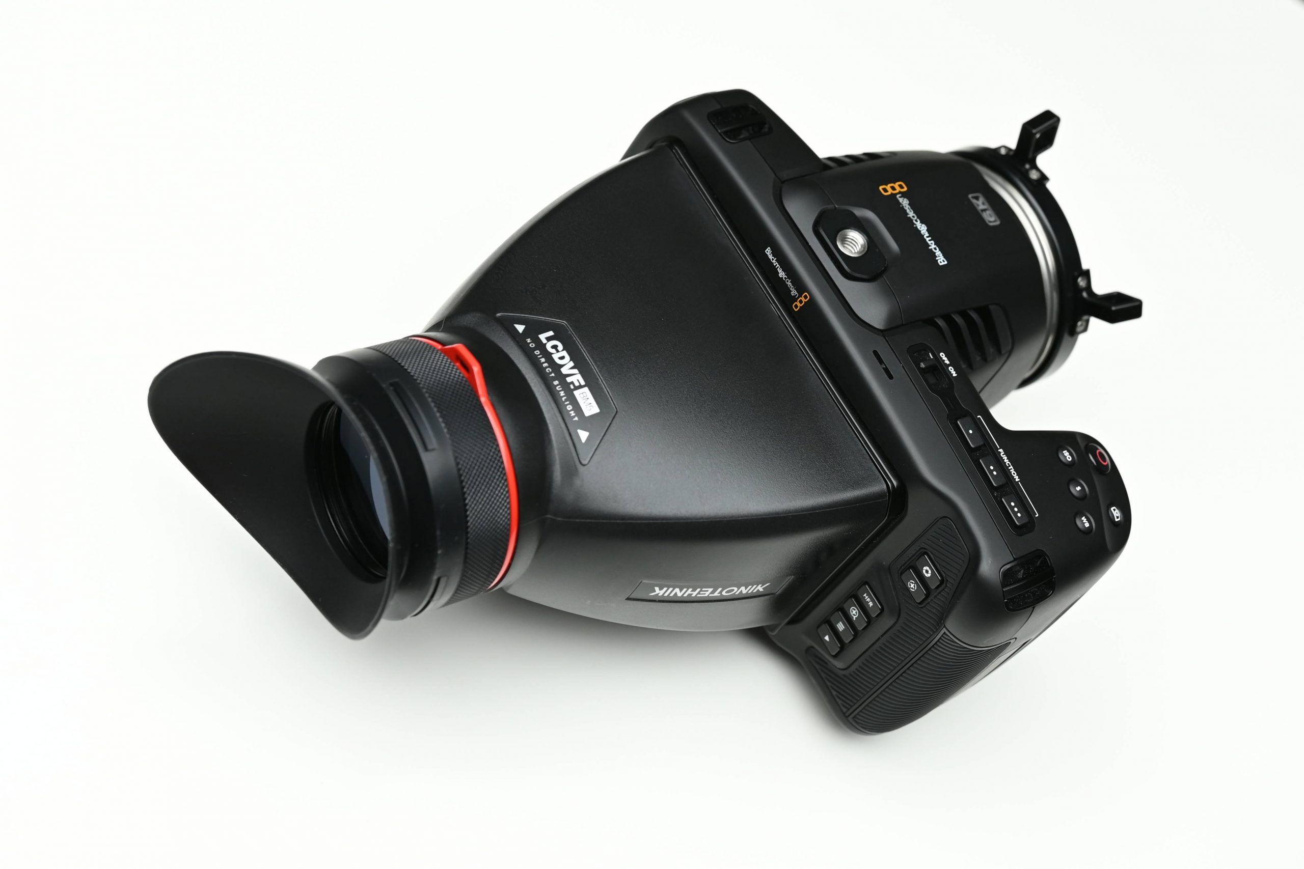 DSC 7867 - Newsshooter