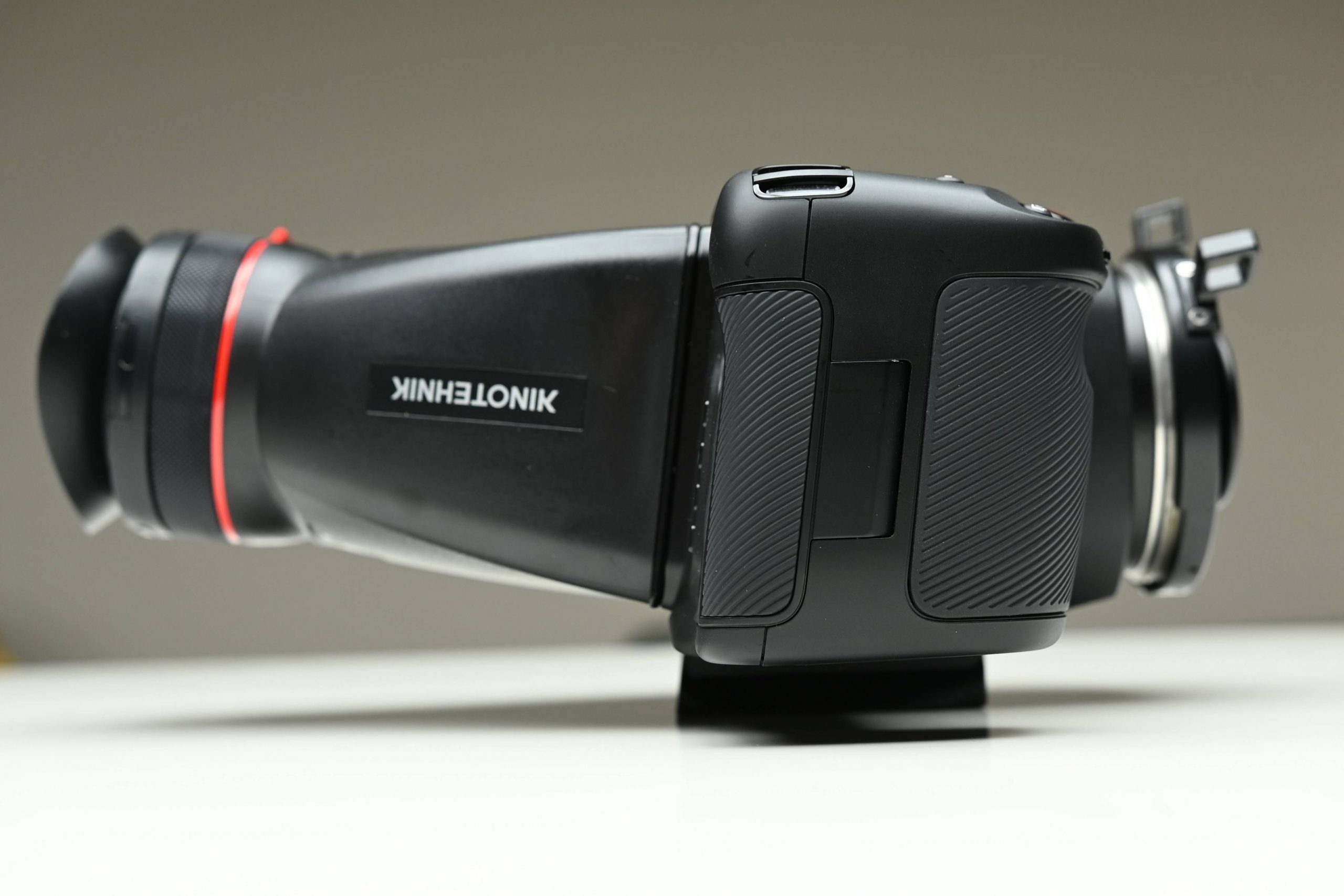 DSC 7868 - Newsshooter