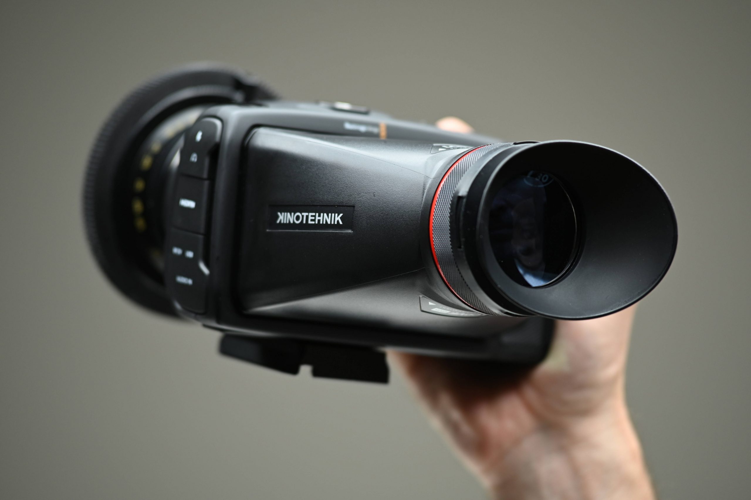 DSC 7903 - Newsshooter