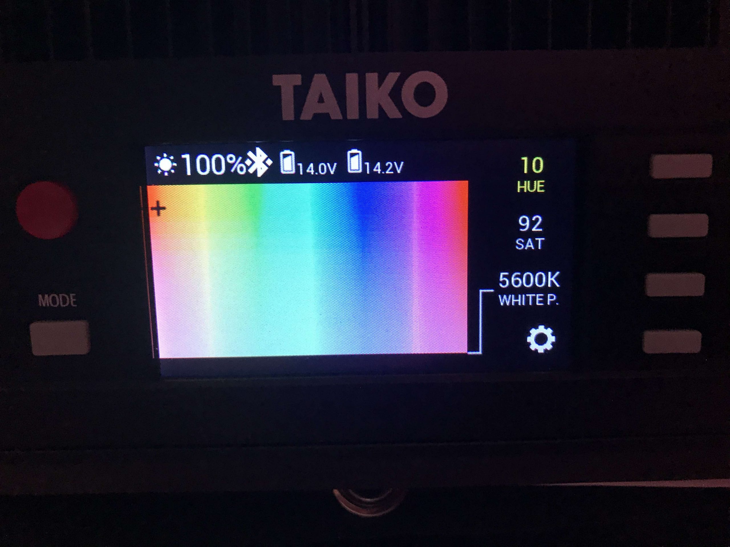 IMG 7935 - Newsshooter