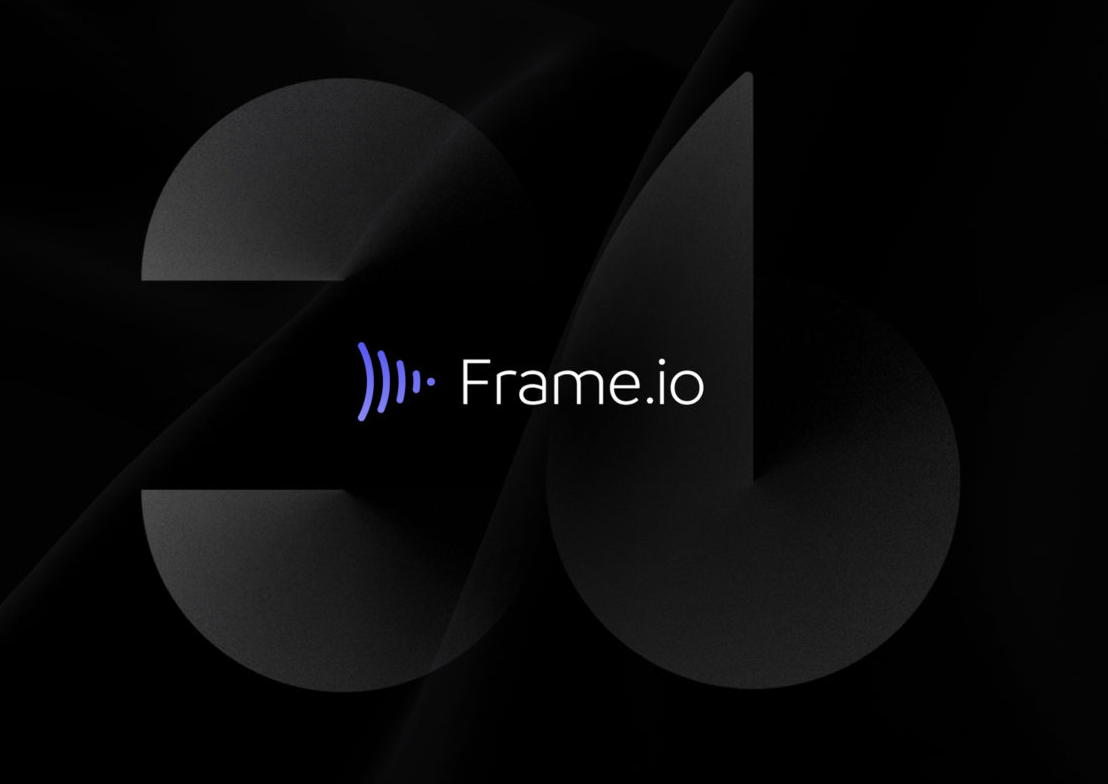 Frame.io v3.6 - Newsshooter