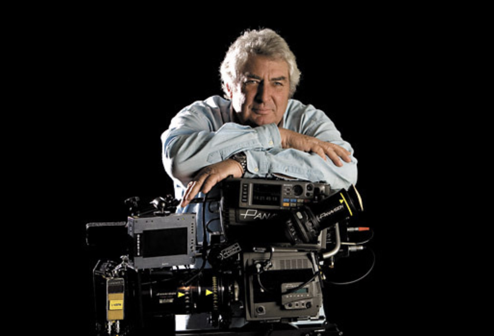 Sony F35 – Is it a camera you could still use in 2020? - Newsshooter