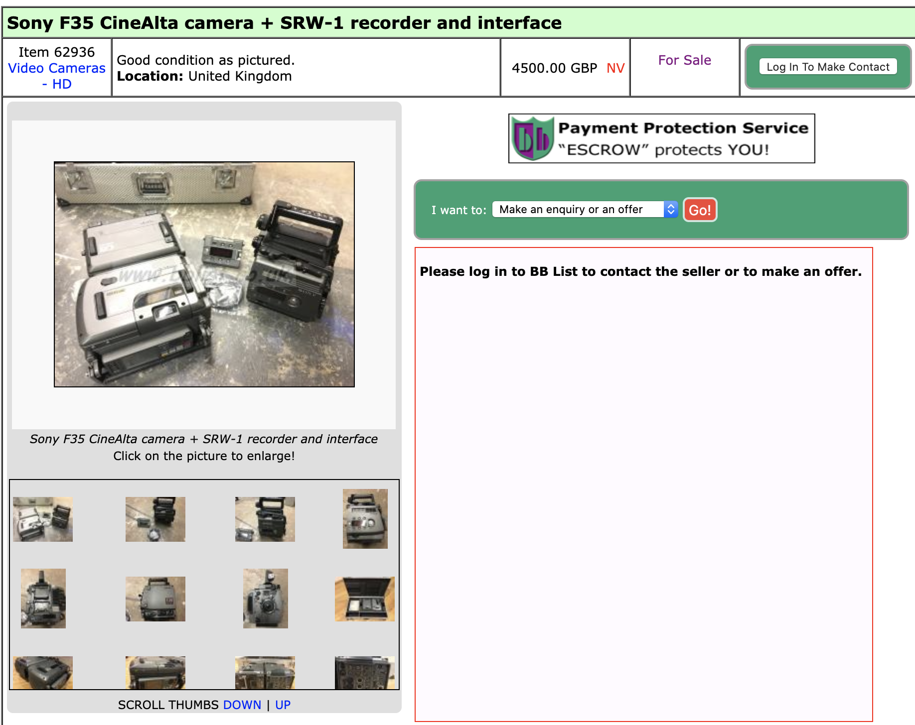 Screenshot 2020 05 09 at 10 52 36 AM - Newsshooter