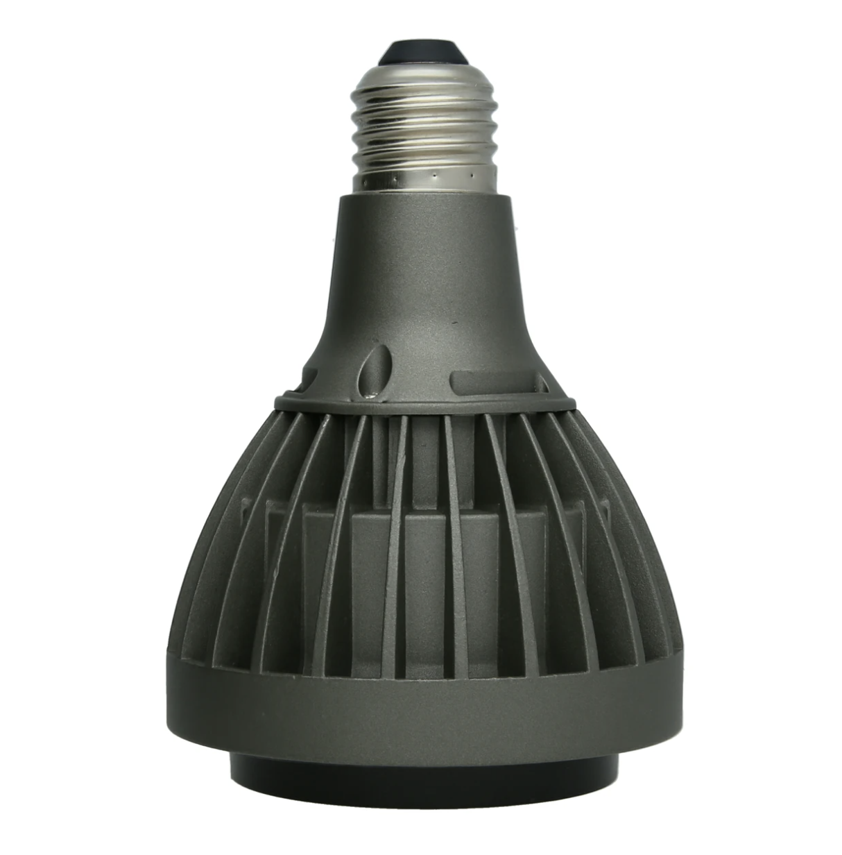 YujiLight 16W Dimmable & Angle Adjustable PAR30 LED Bulb - Newsshooter