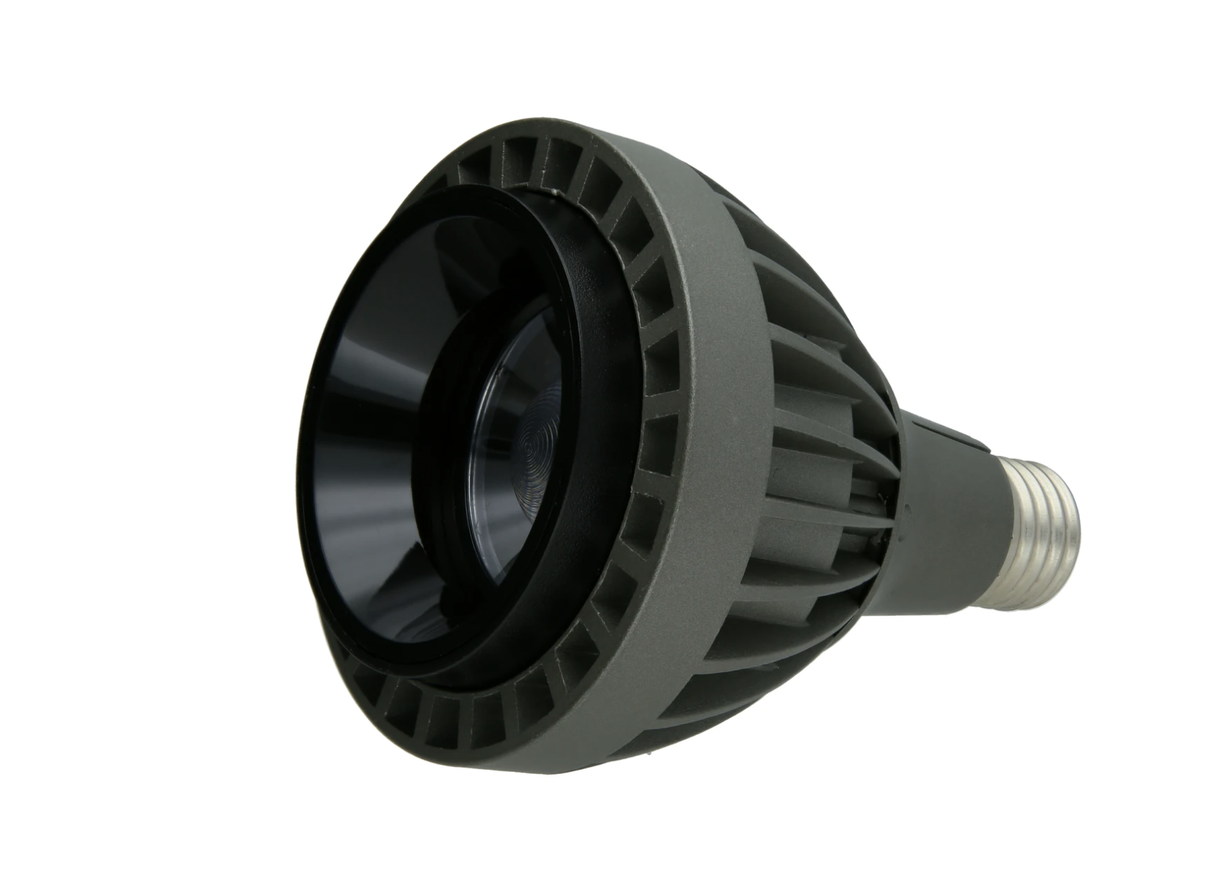 YujiLight 16W Dimmable & Angle Adjustable PAR30 LED Bulb - Newsshooter