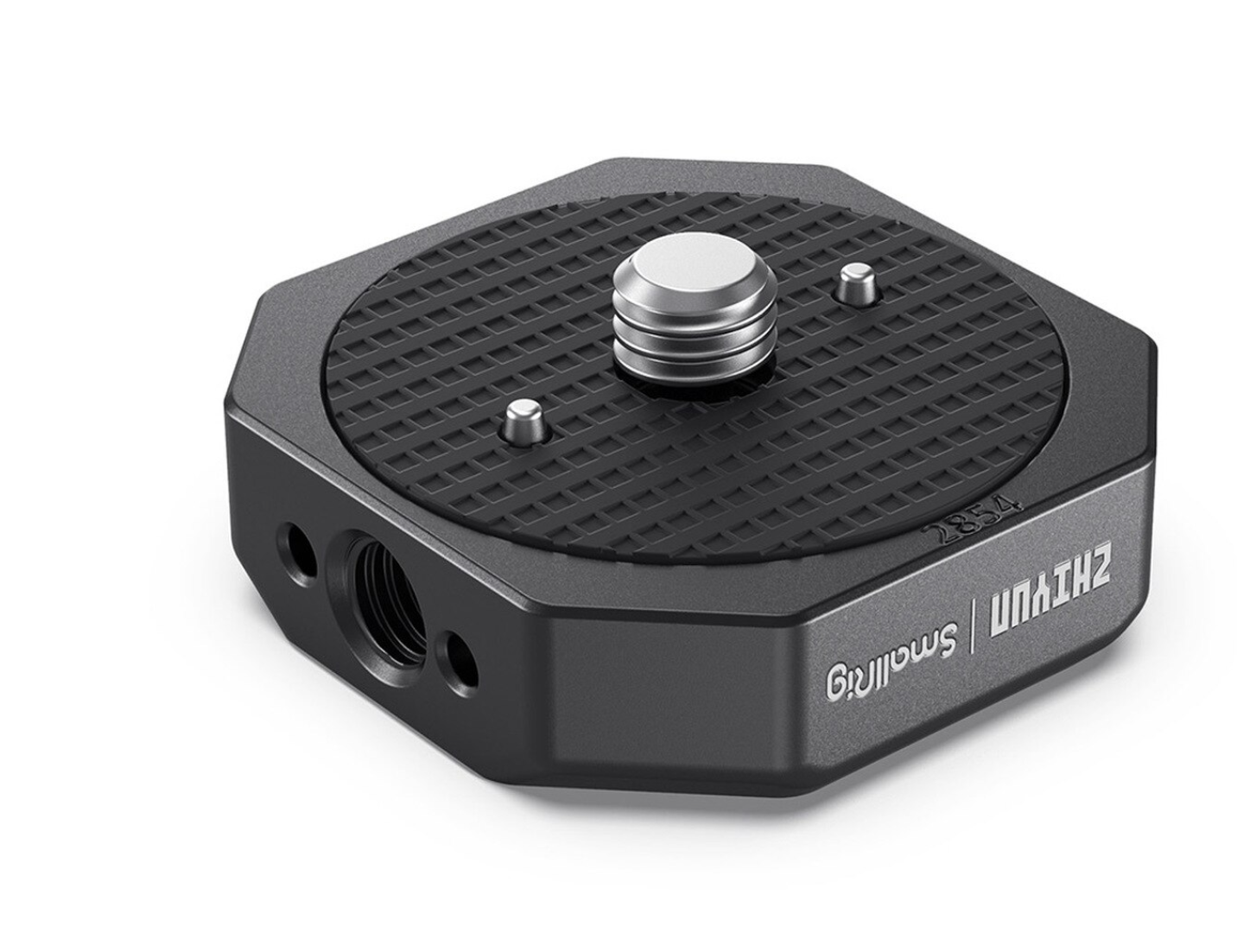 Screenshot 2020 05 20 at 11 32 16 PM - Newsshooter