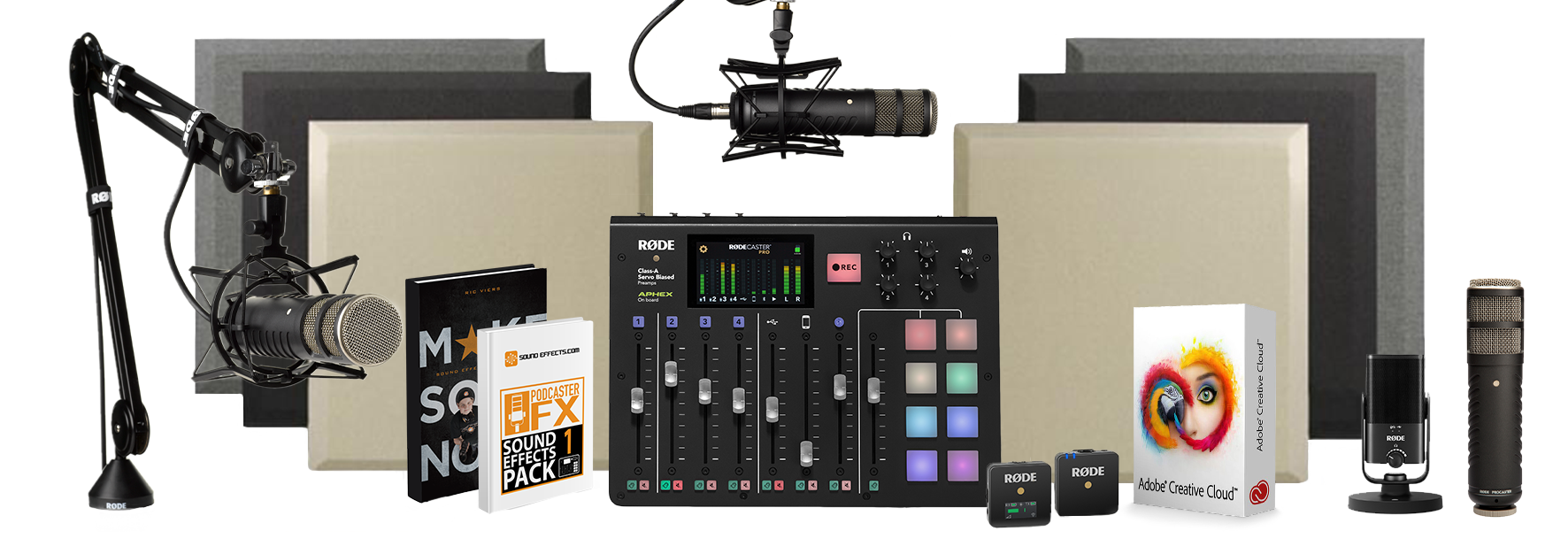 prizes desktop major prize bg - Newsshooter