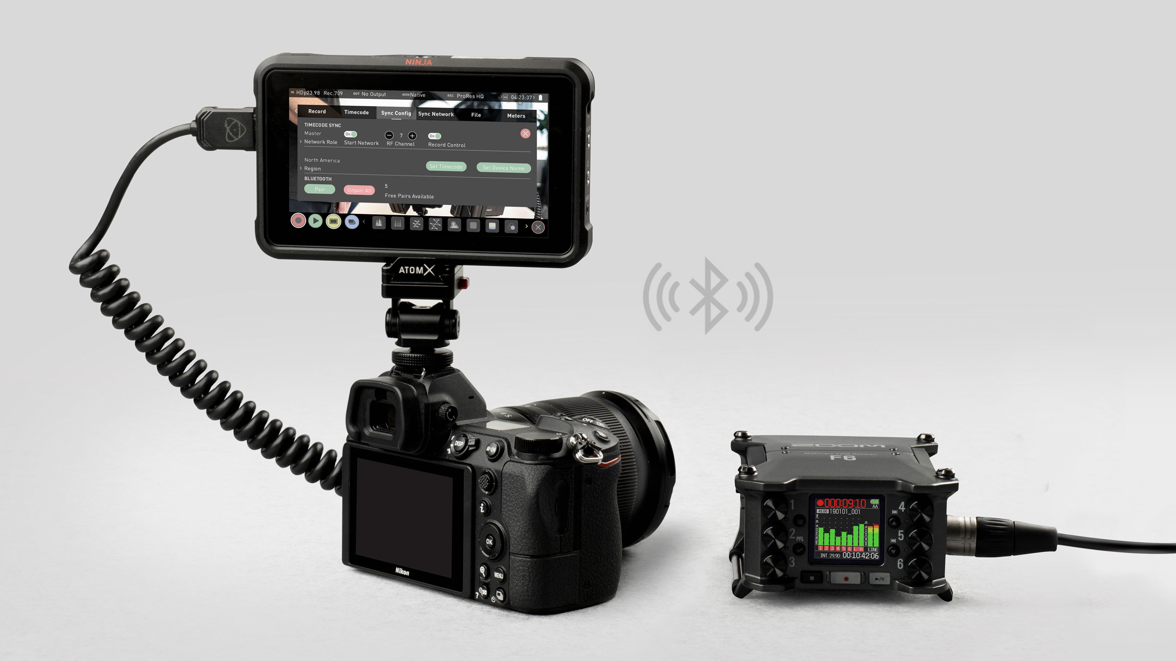 sync zoom bluetooth P1030119 cropped - Newsshooter