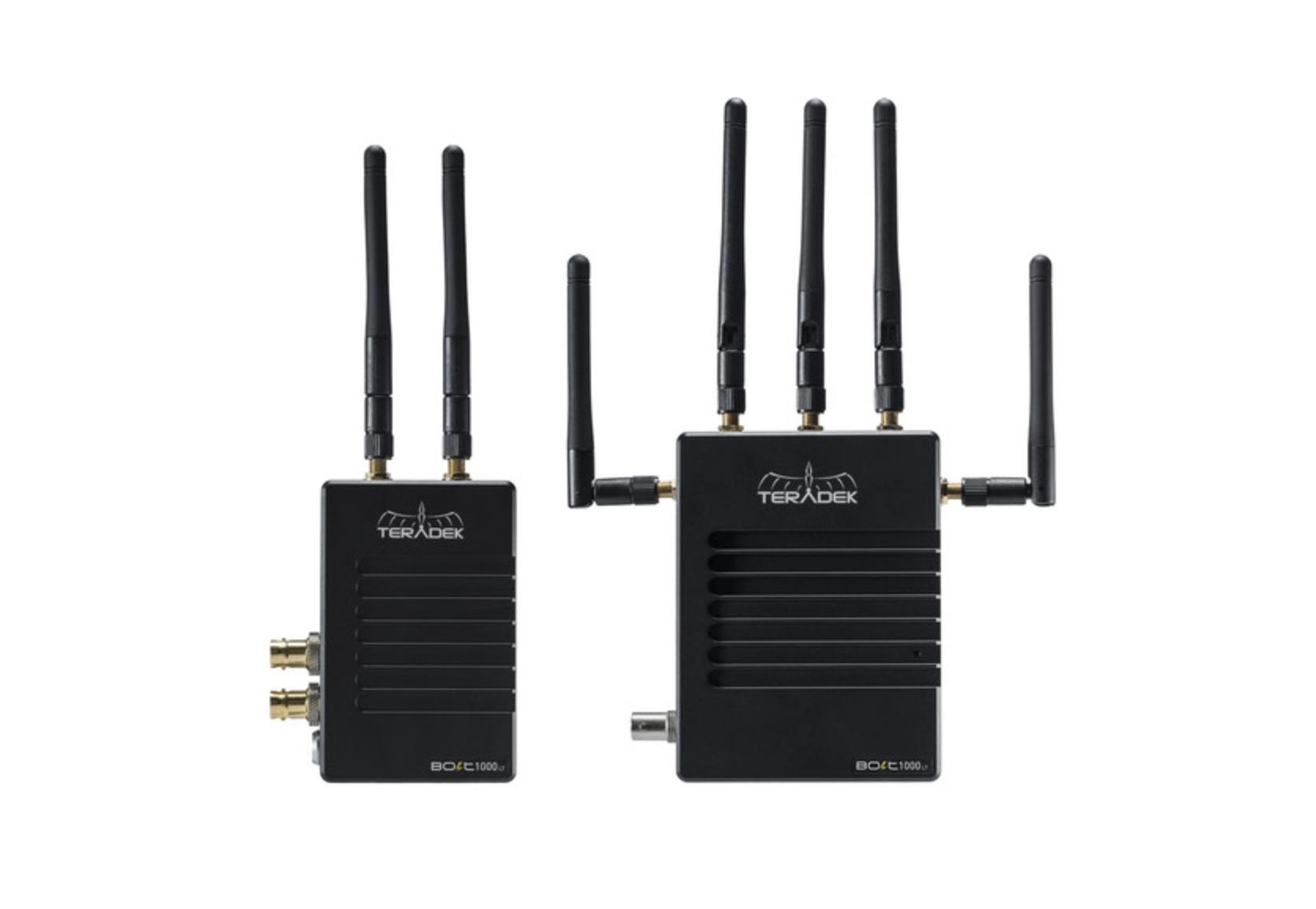 Teradek Deals - Newsshooter