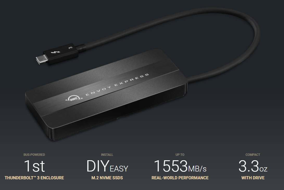 image 13 - Newsshooter