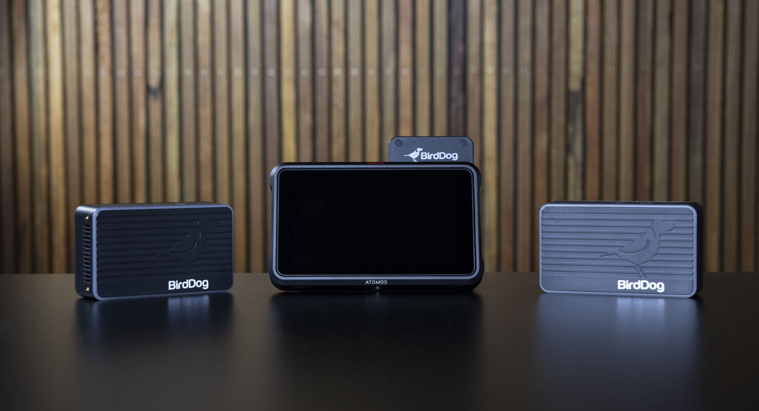 04 flex - Newsshooter