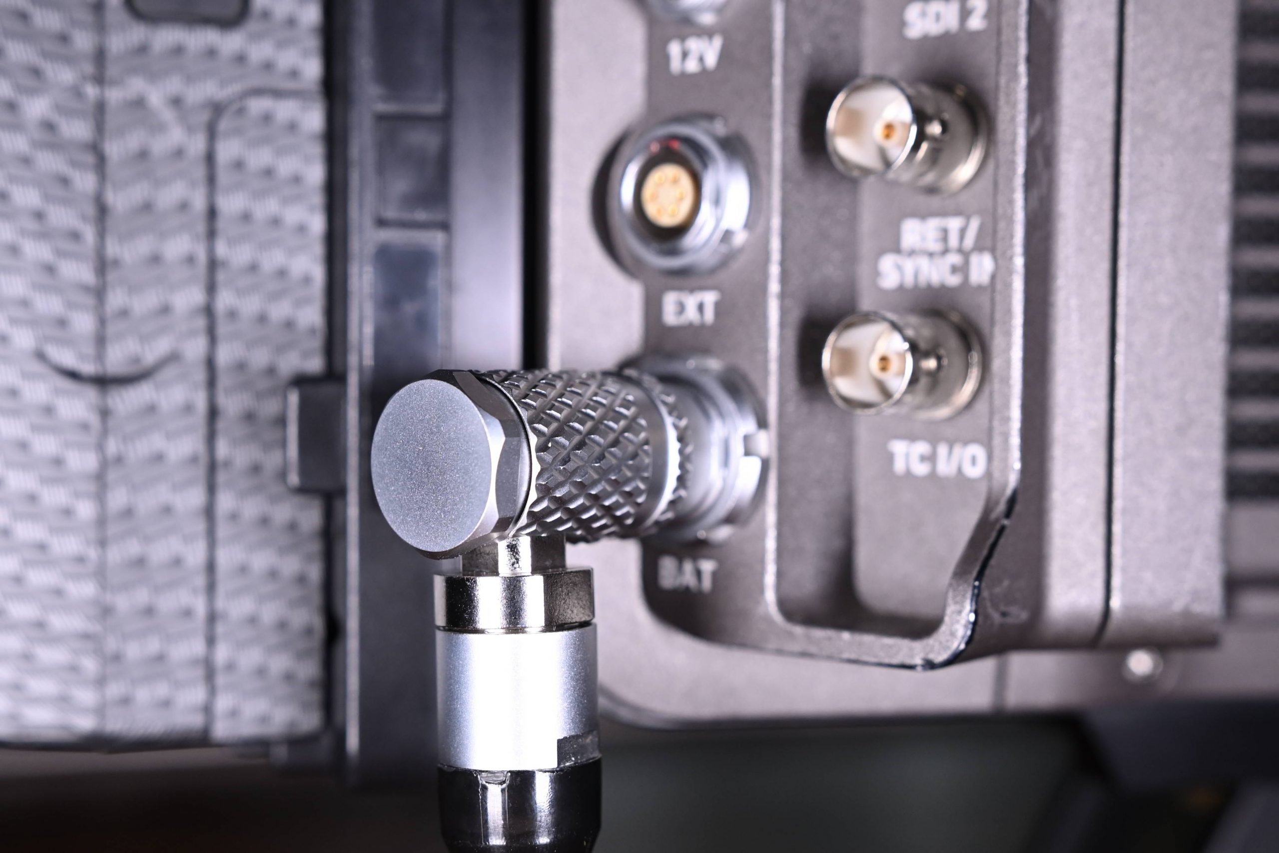 DSC 7977 01 - Newsshooter