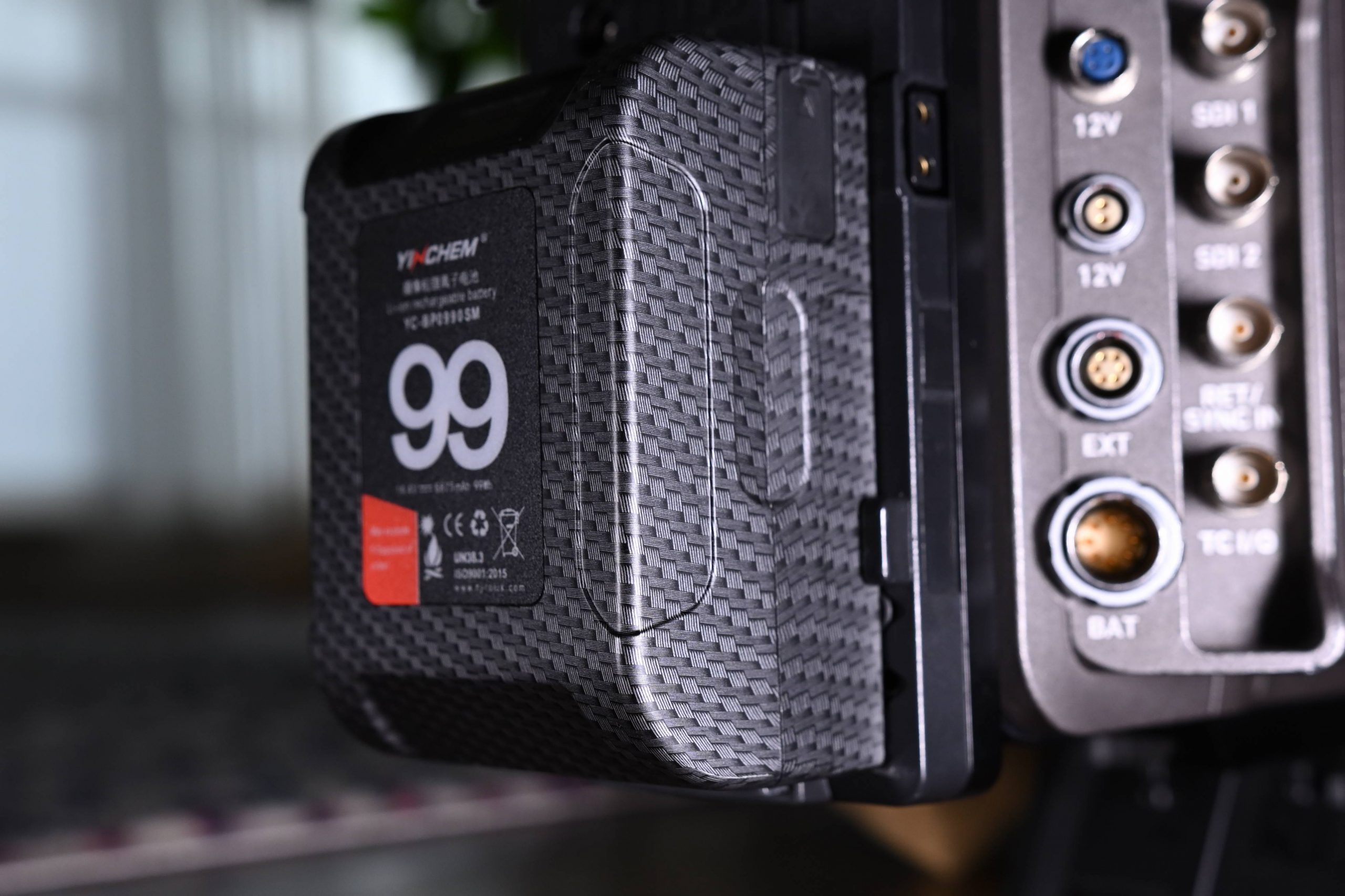 DSC 7981 01 - Newsshooter