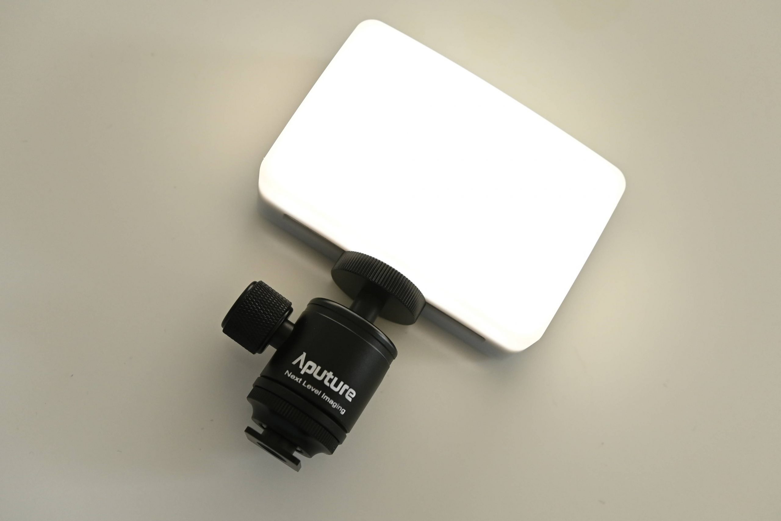 DSC 8098 - Newsshooter