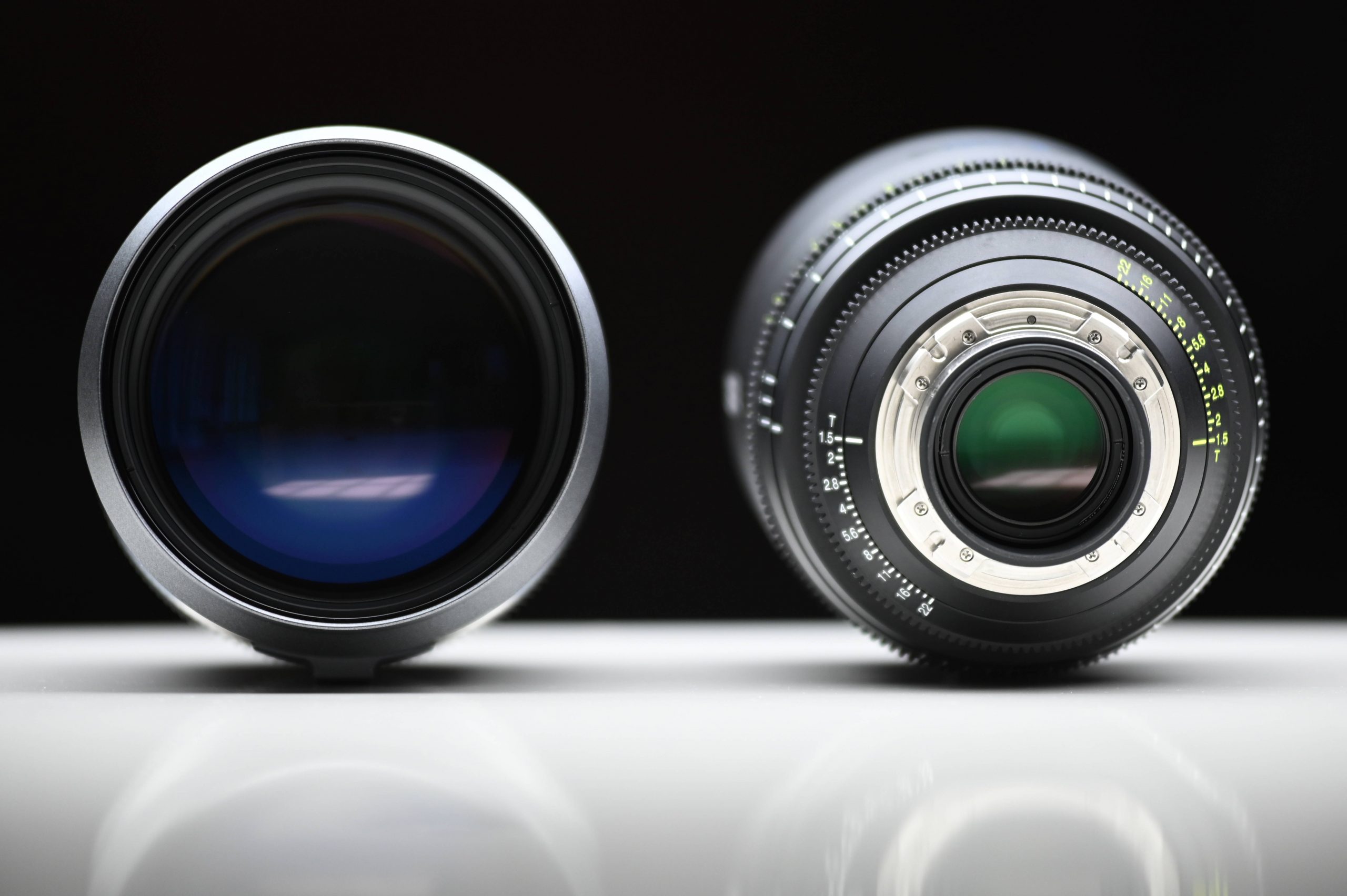 DSC 8226 - Newsshooter