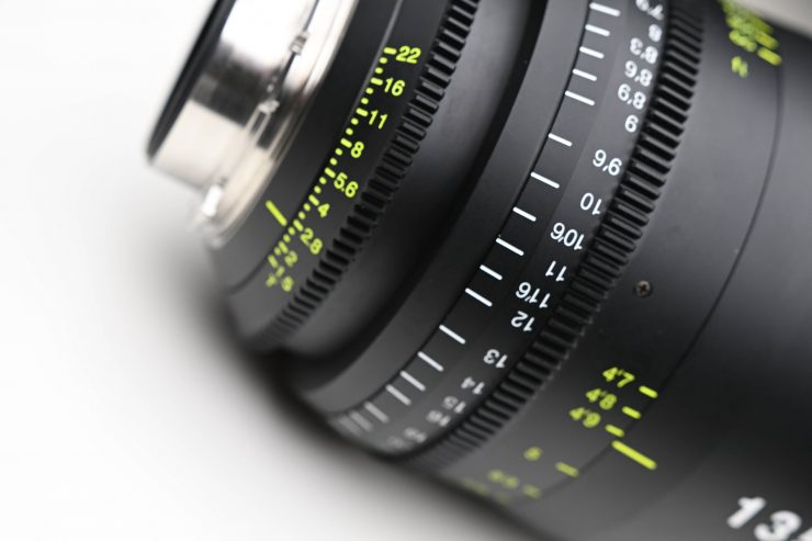 DSC 8286 01 - Newsshooter