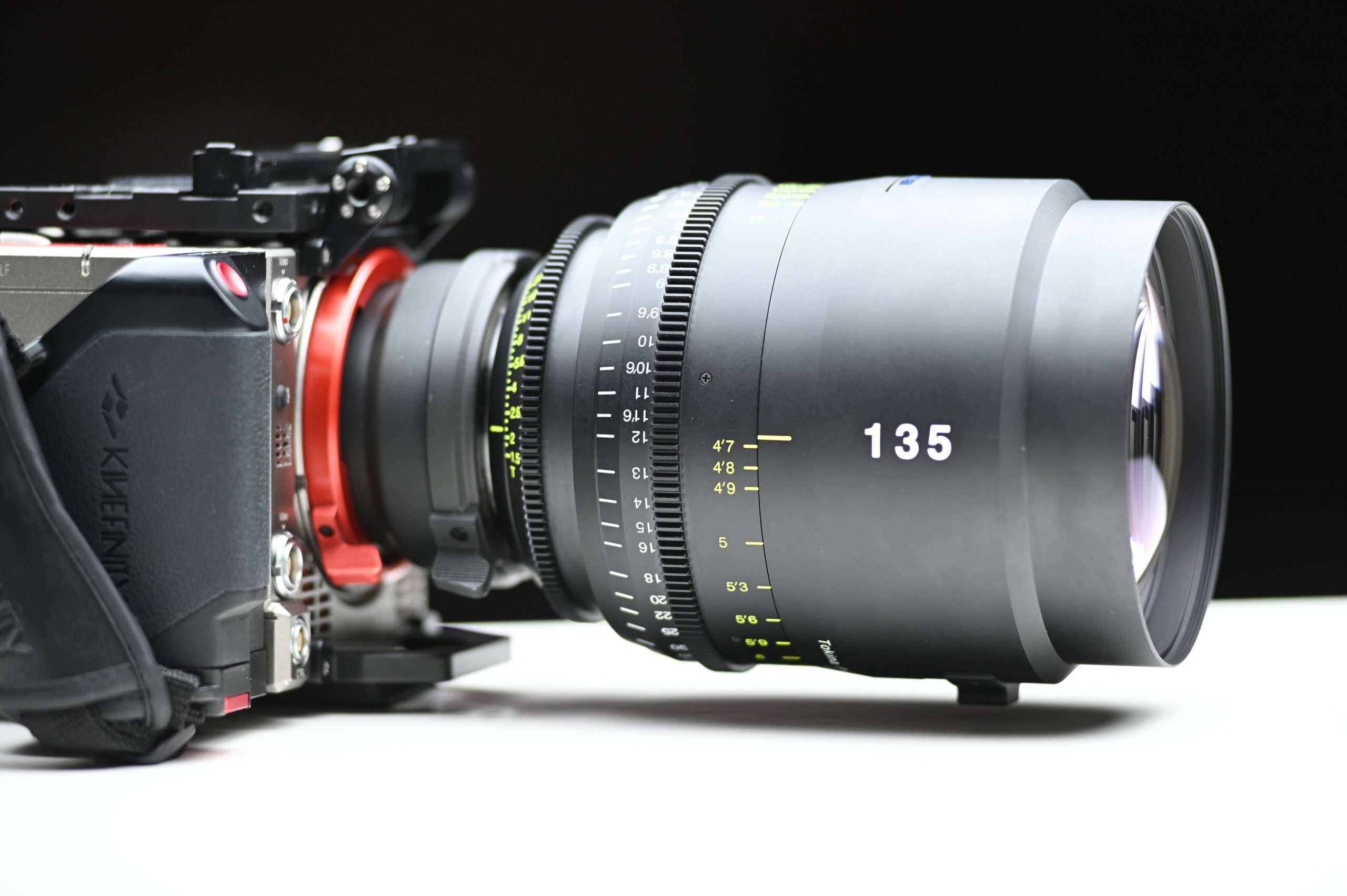 DSC 8354 - Newsshooter