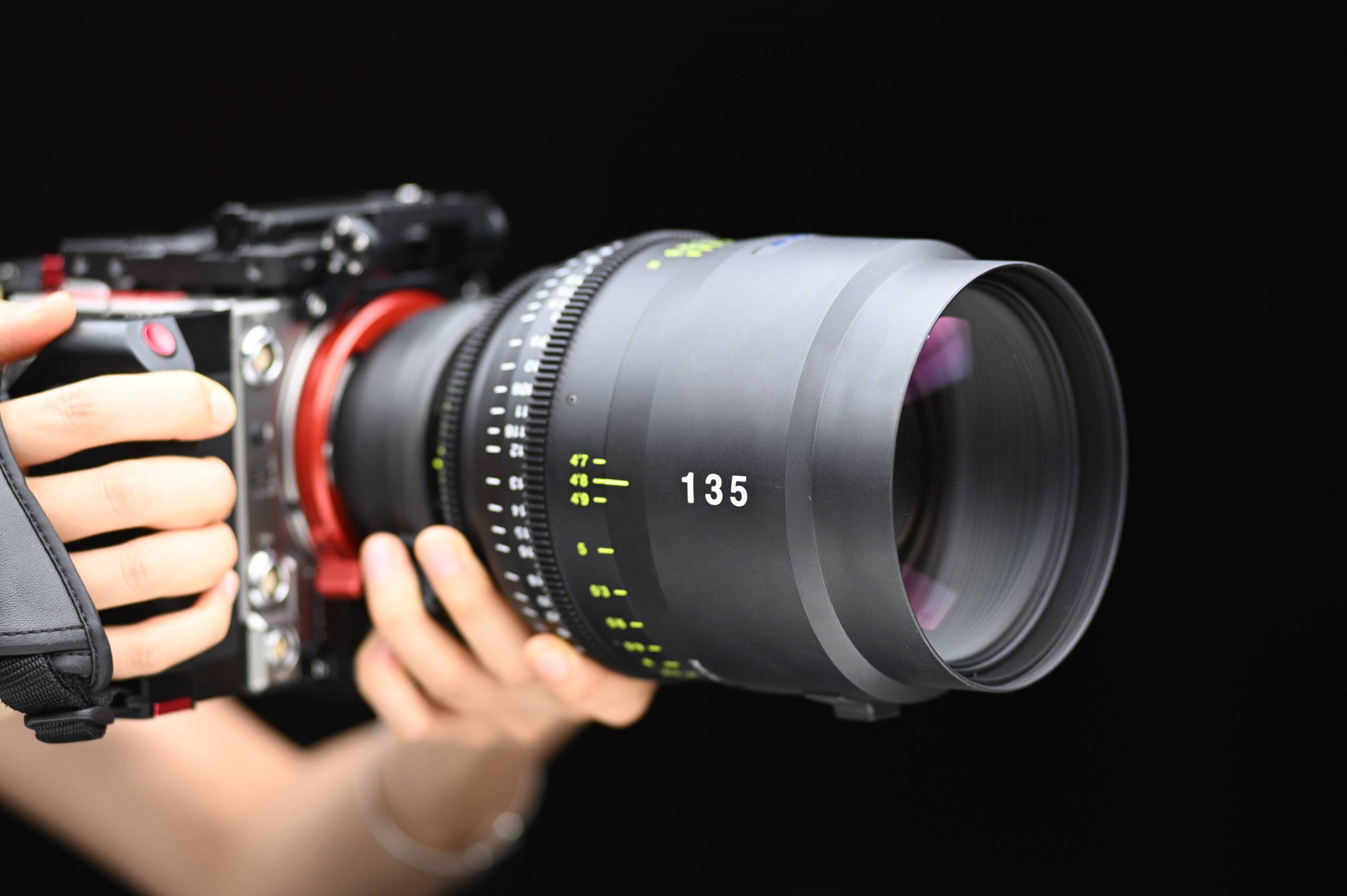 DSC 8372 01 - Newsshooter