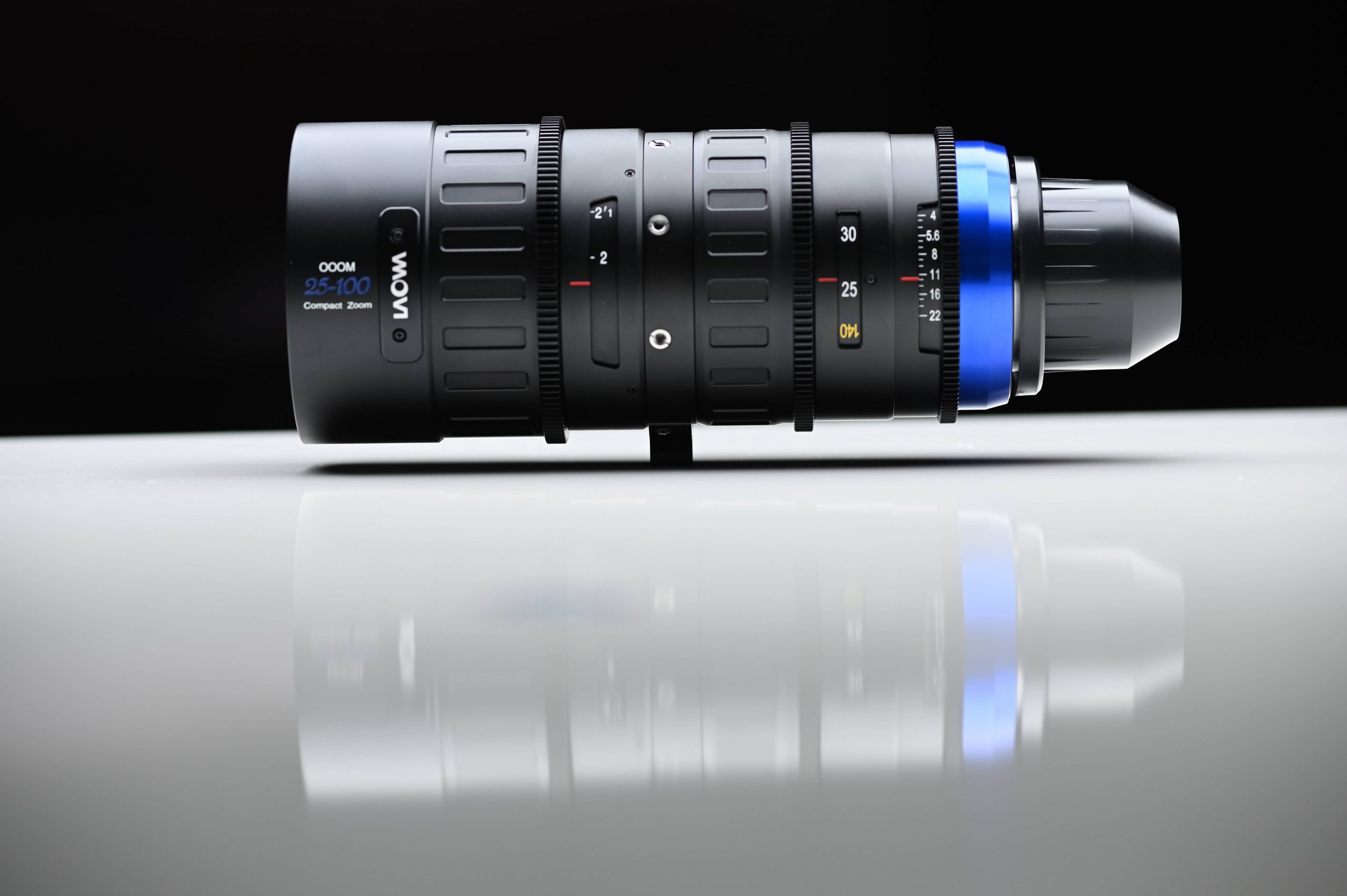 DSC 8475 01 - Newsshooter