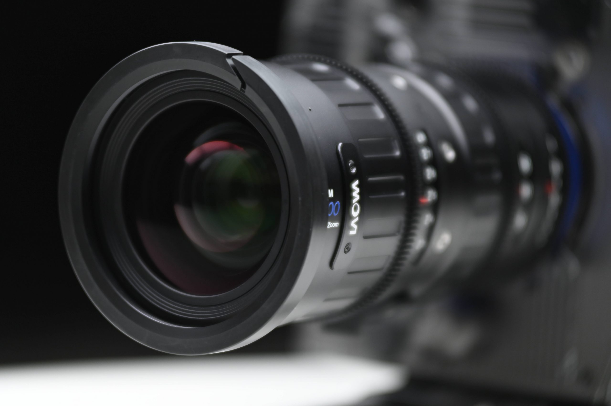 DSC 8619 01 - Newsshooter